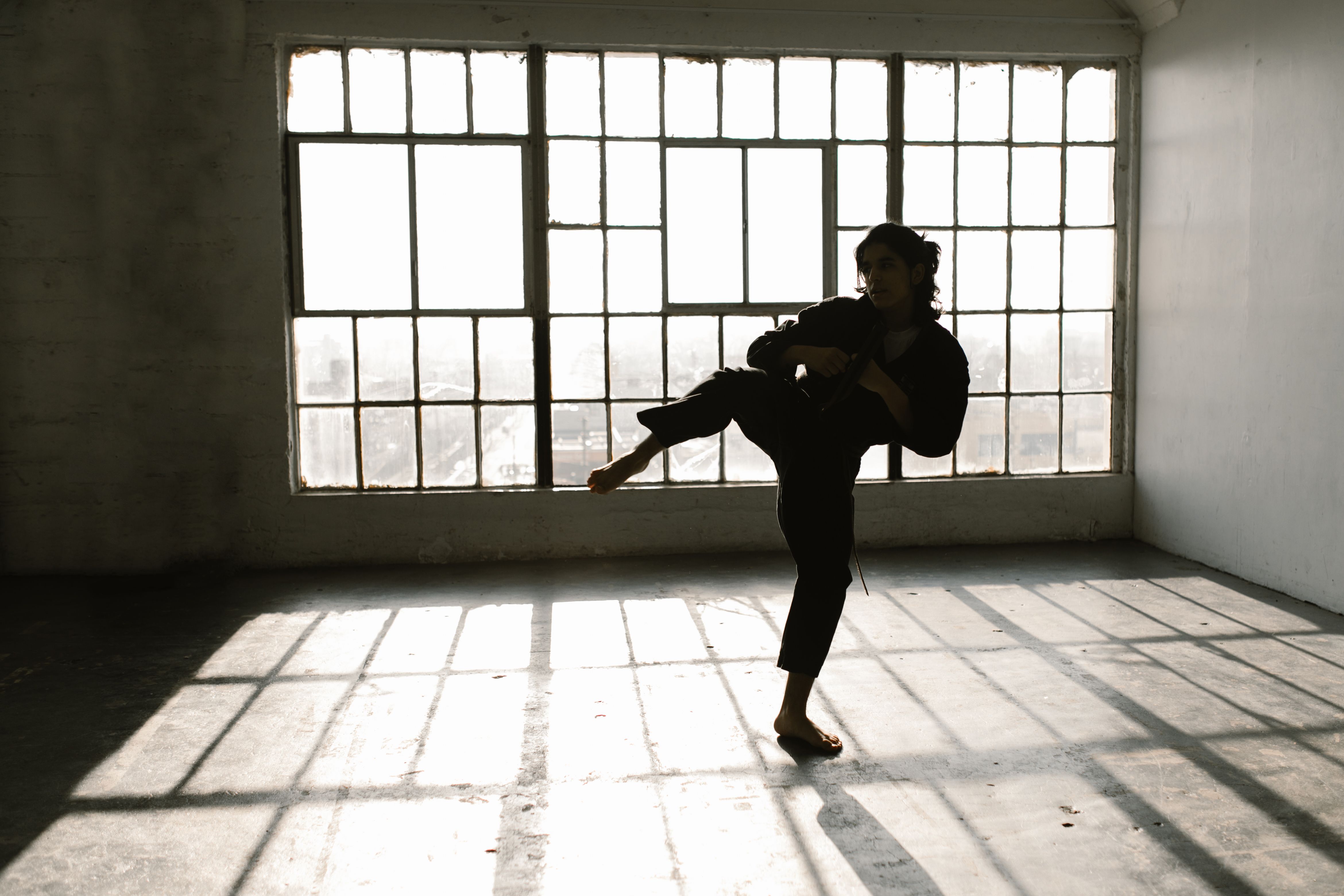 200+ Best Ufc Photos · 100% Free Download · Pexels Stock Photos