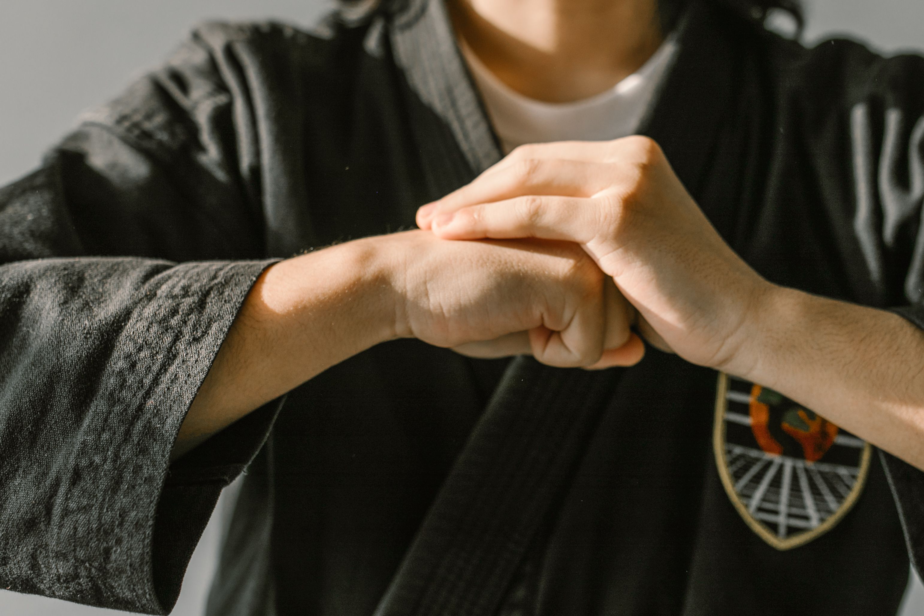 Bhagvan Budo Photos, Download The BEST Free Bhagvan Budo Stock Photos ...