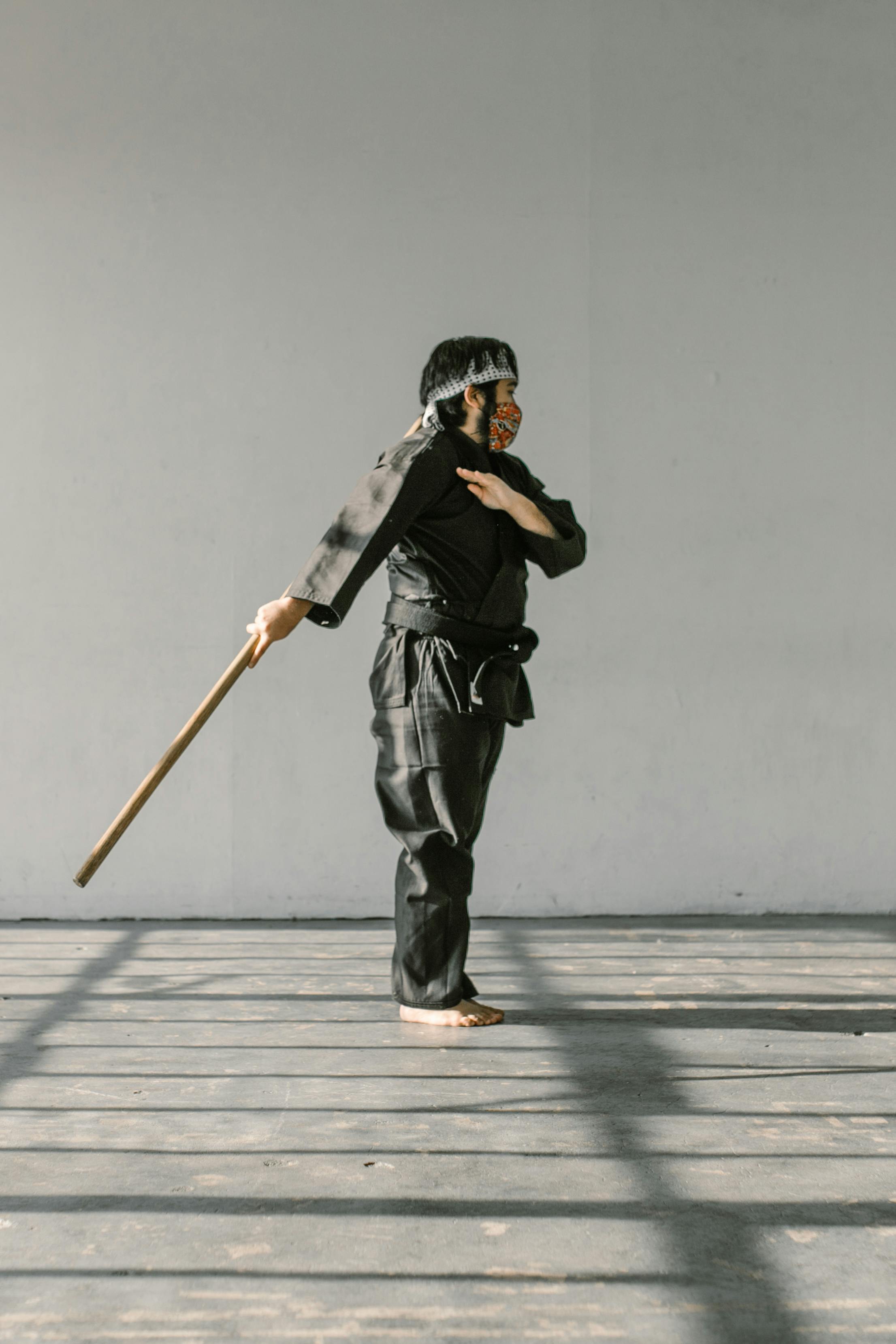 200+ Best Ufc Photos · 100% Free Download · Pexels Stock Photos