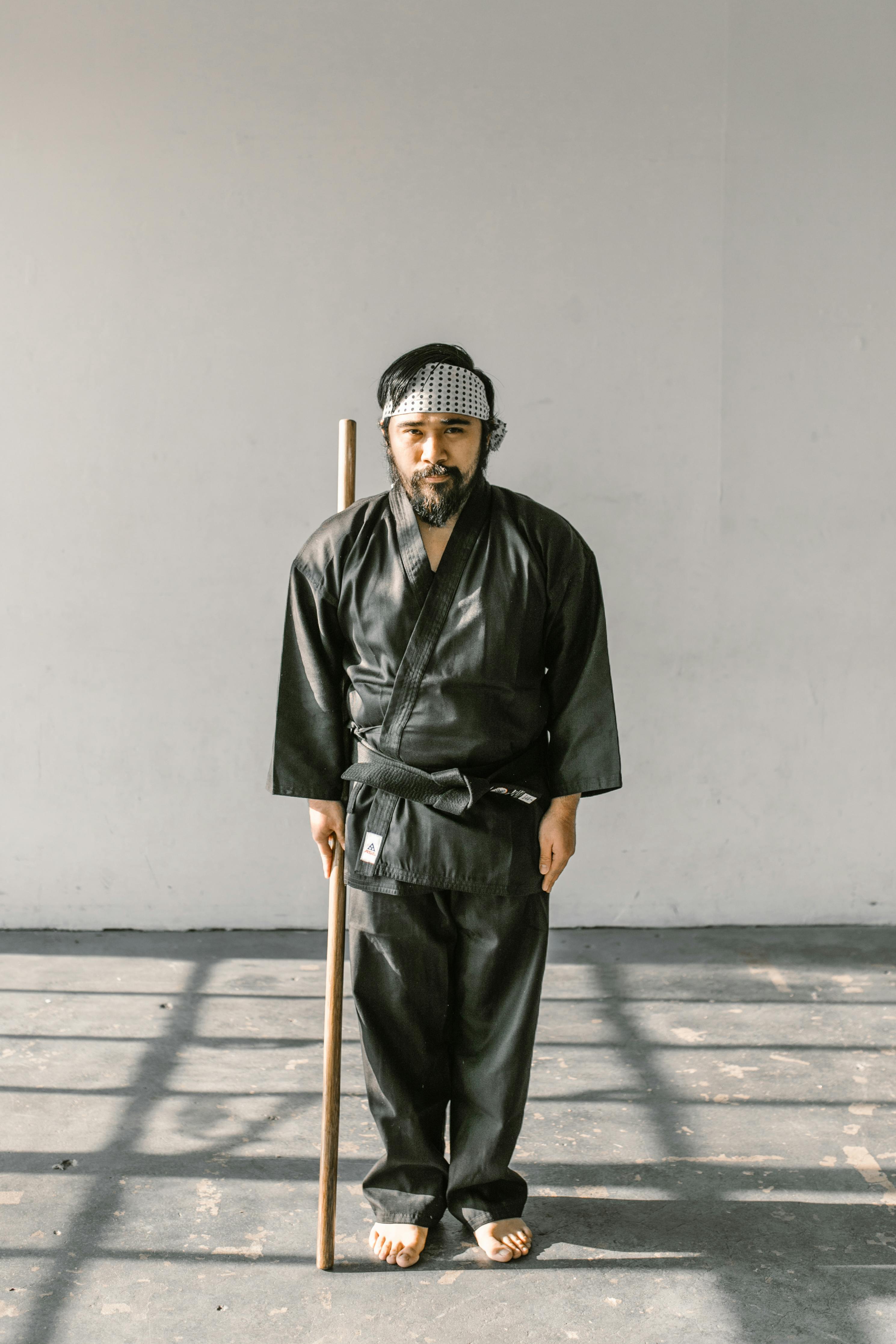 200+ Best Ufc Photos · 100% Free Download · Pexels Stock Photos