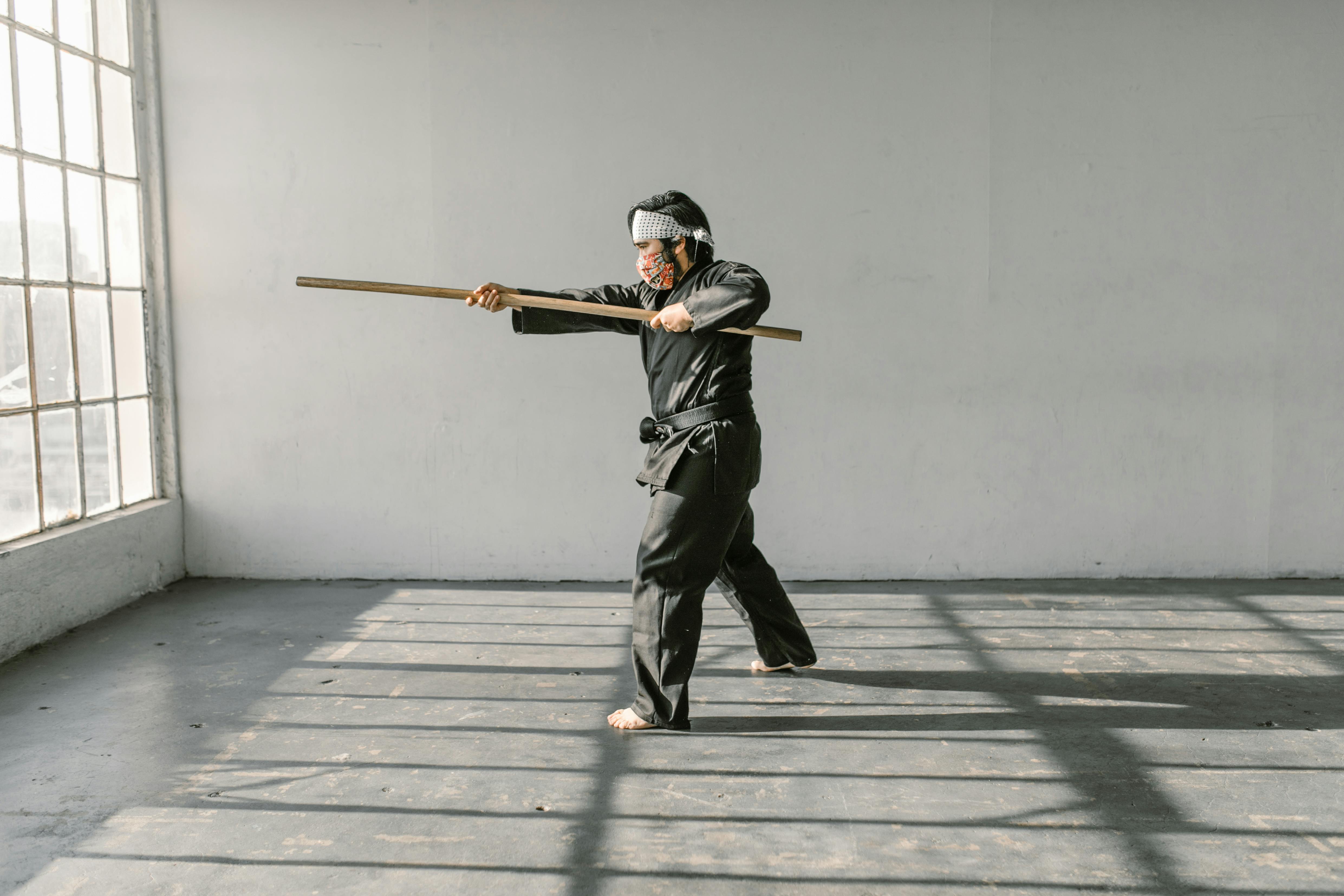 Gi Male Photos, Download The BEST Free Gi Male Stock Photos & HD Images