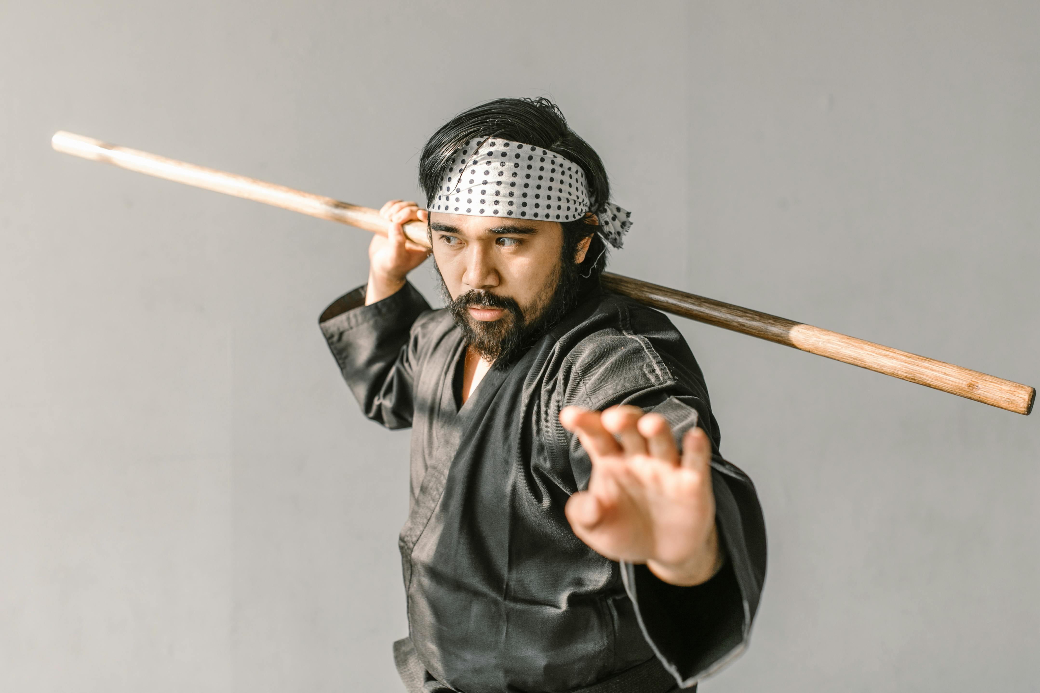 Gi Mri Photos, Download The BEST Free Gi Mri Stock Photos & HD Images