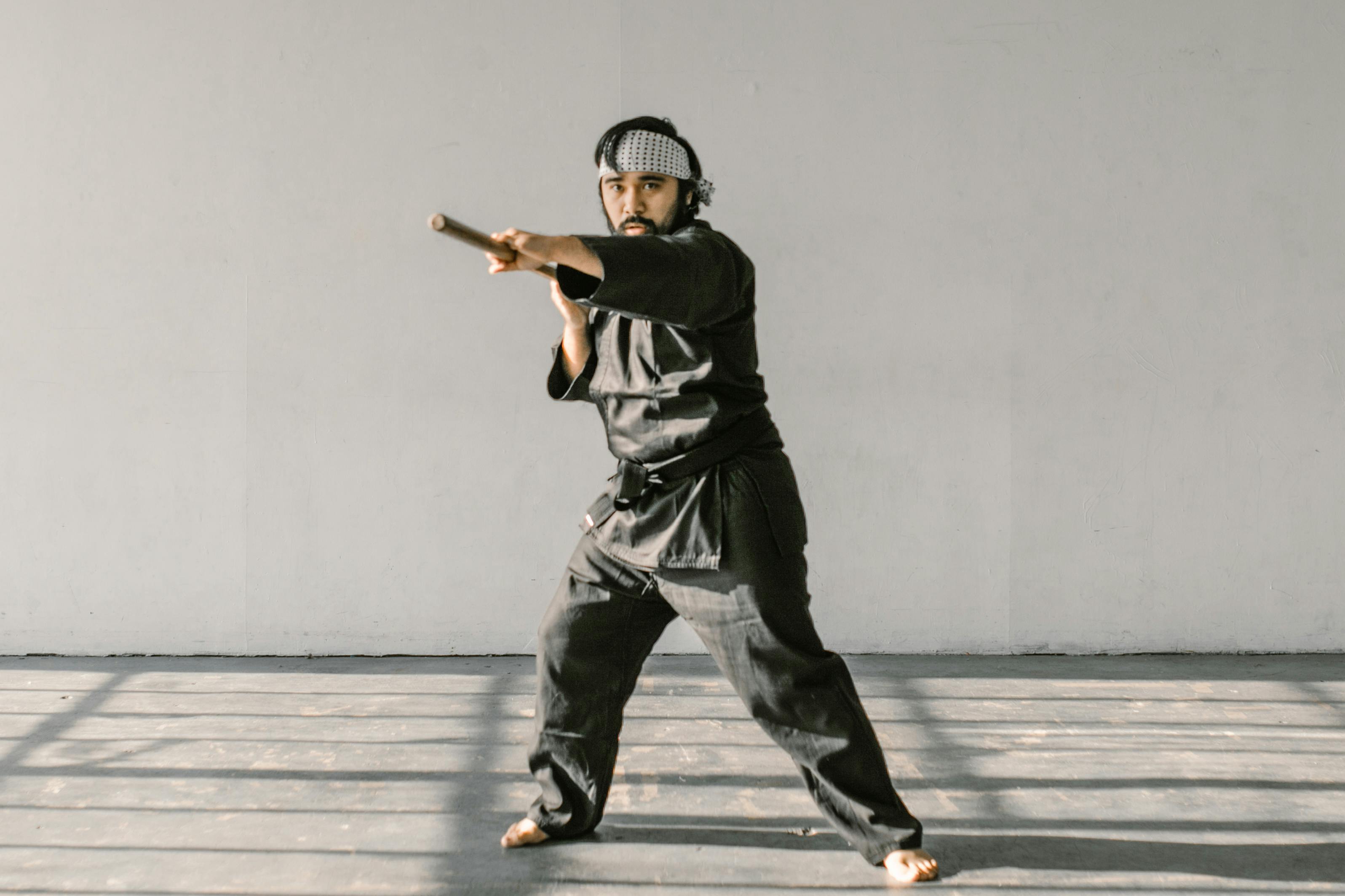 100.000+ melhores imagens de Background Dojo · Download 100% grátis ...