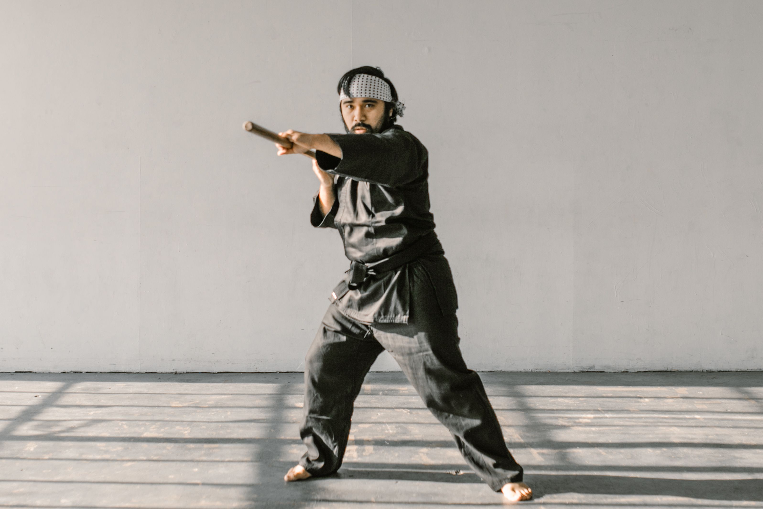 Dojo Background Photos, Download The BEST Free Dojo Background Stock ...