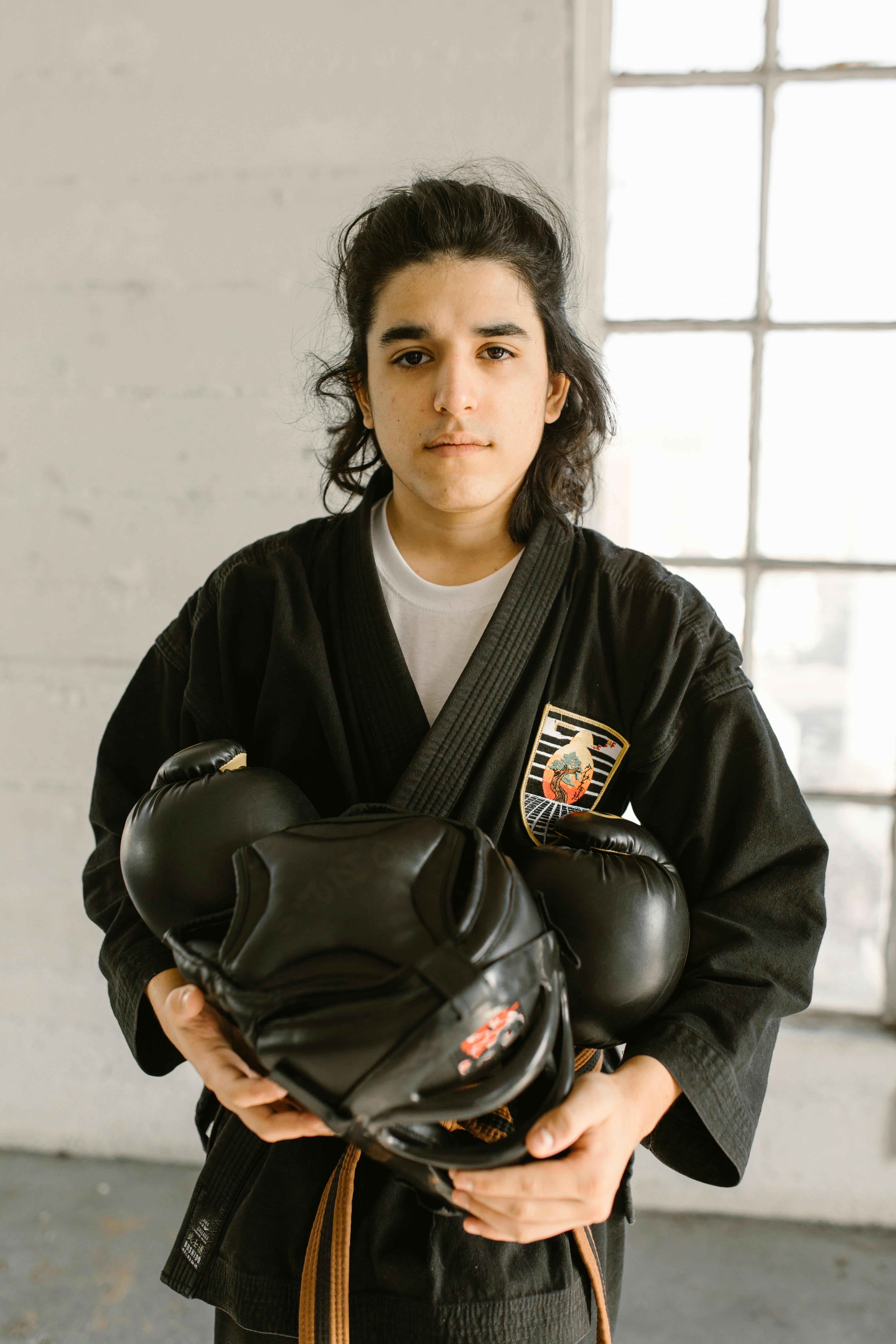 200+ Best Dojo Photos · 100% Free Download · Pexels Stock Photos