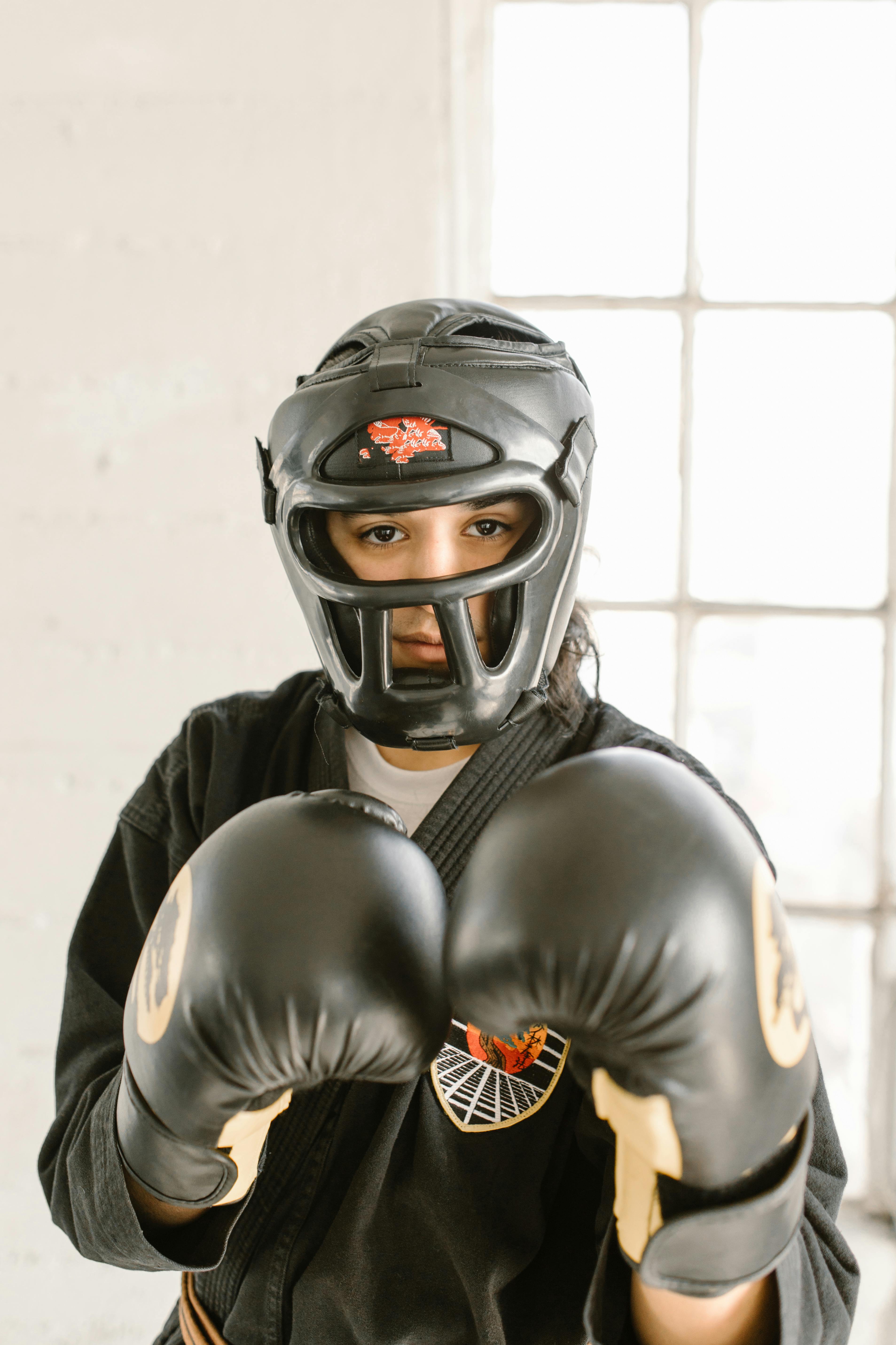 200+ Best Dojo Photos · 100% Free Download · Pexels Stock Photos