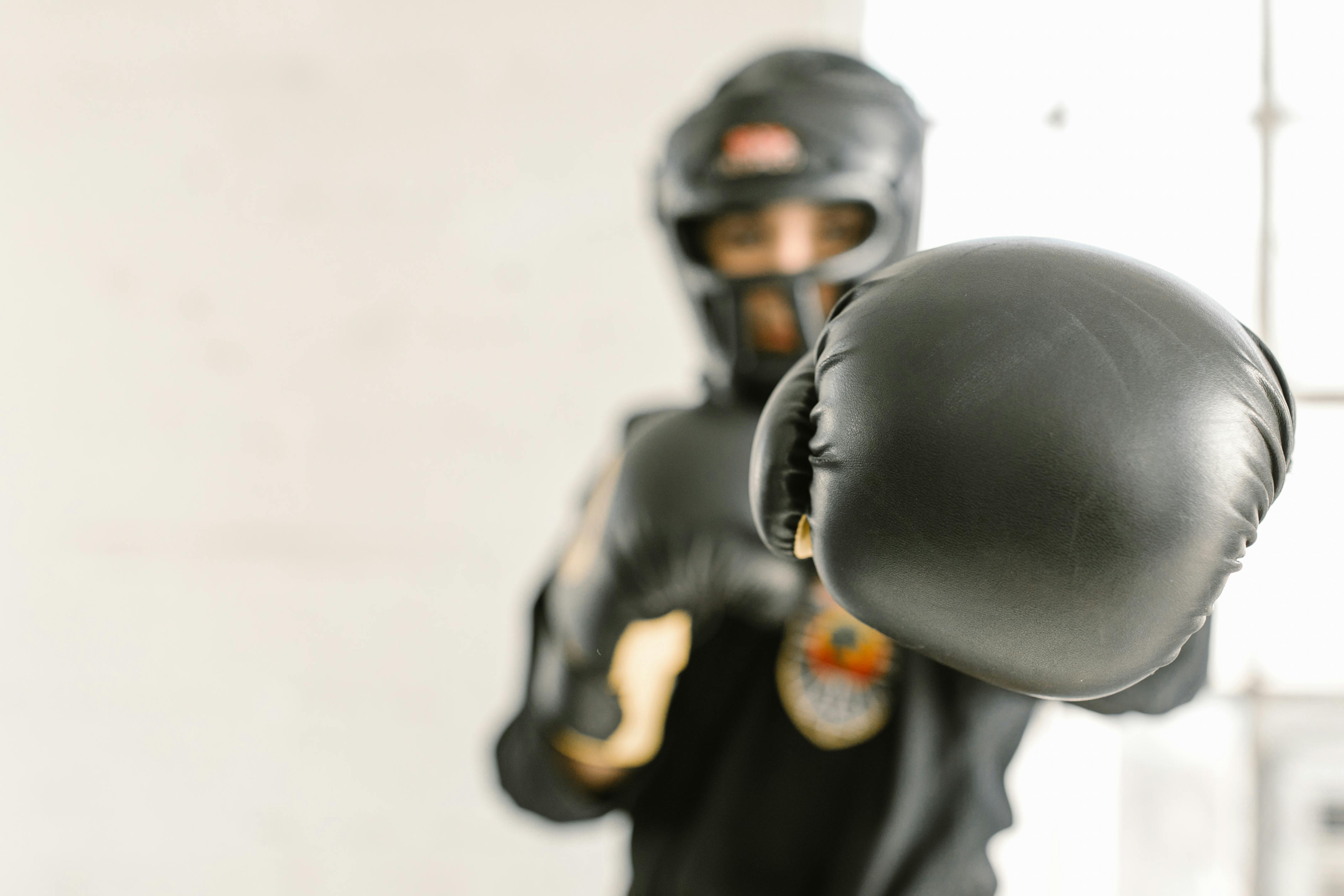 Punching Head Photos, Download The BEST Free Punching Head Stock Photos ...