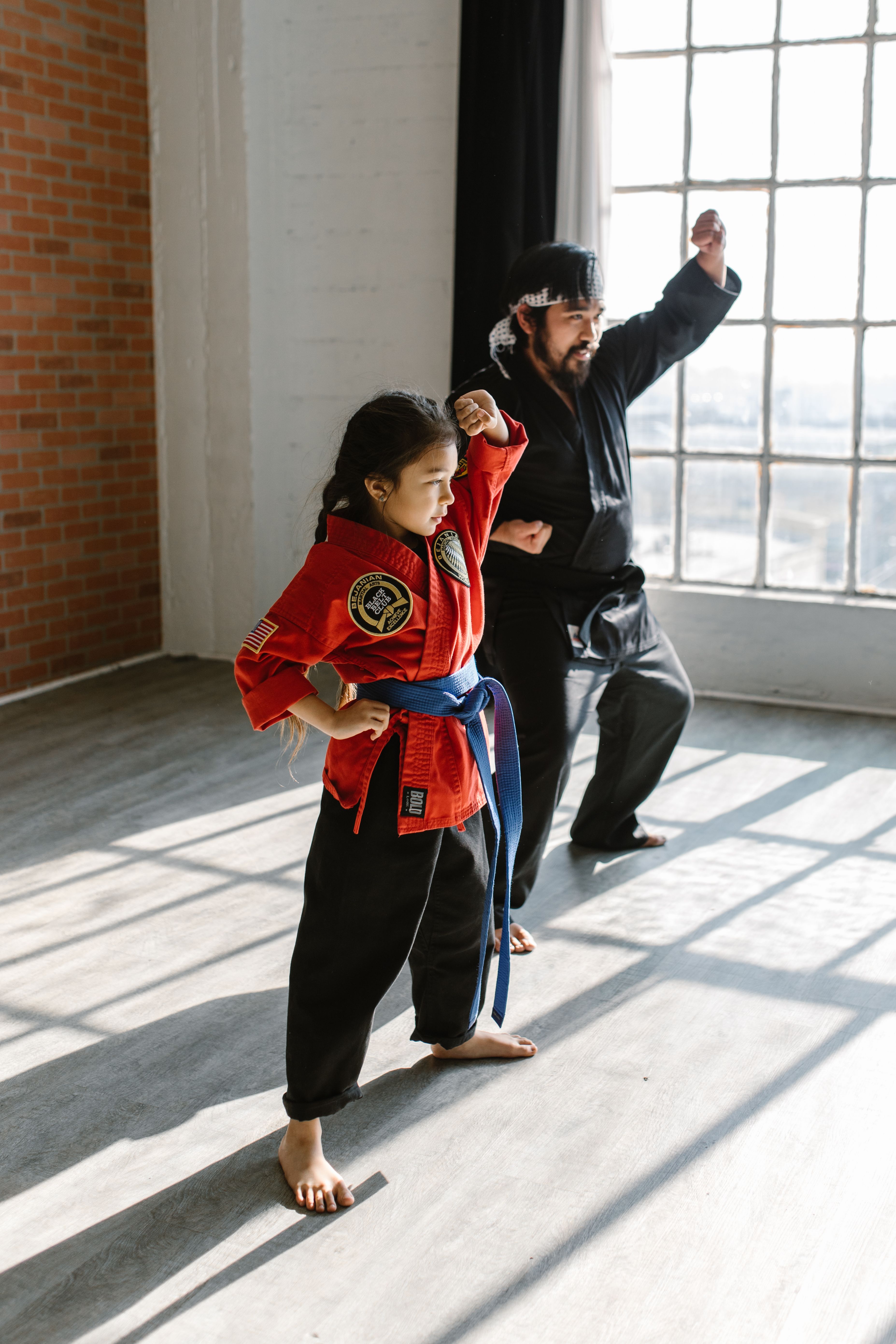 Kung Fu Kick Photos, Download The BEST Free Kung Fu Kick Stock Photos ...