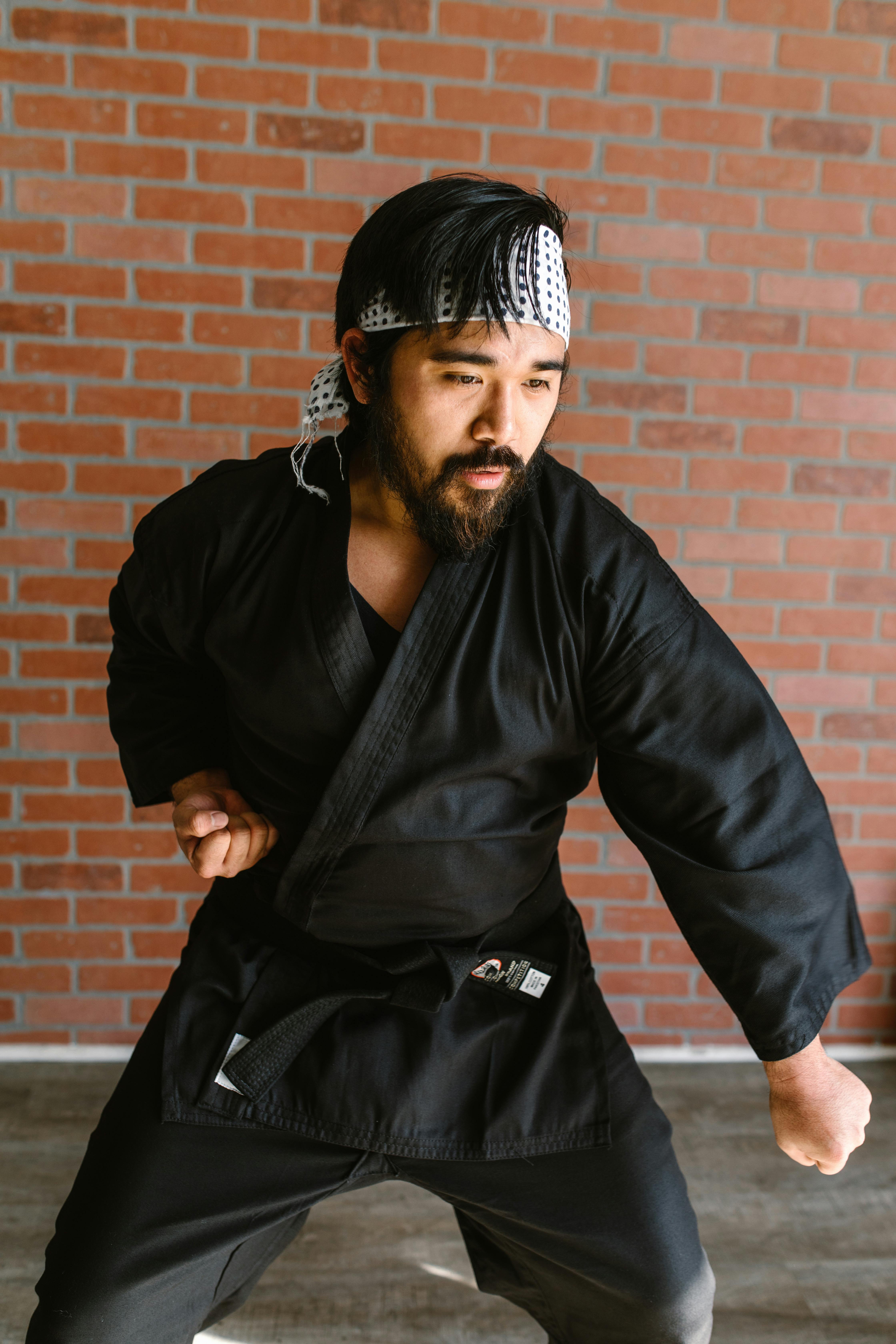 Shaolin Photos, Download The BEST Free Shaolin Stock Photos & HD Images