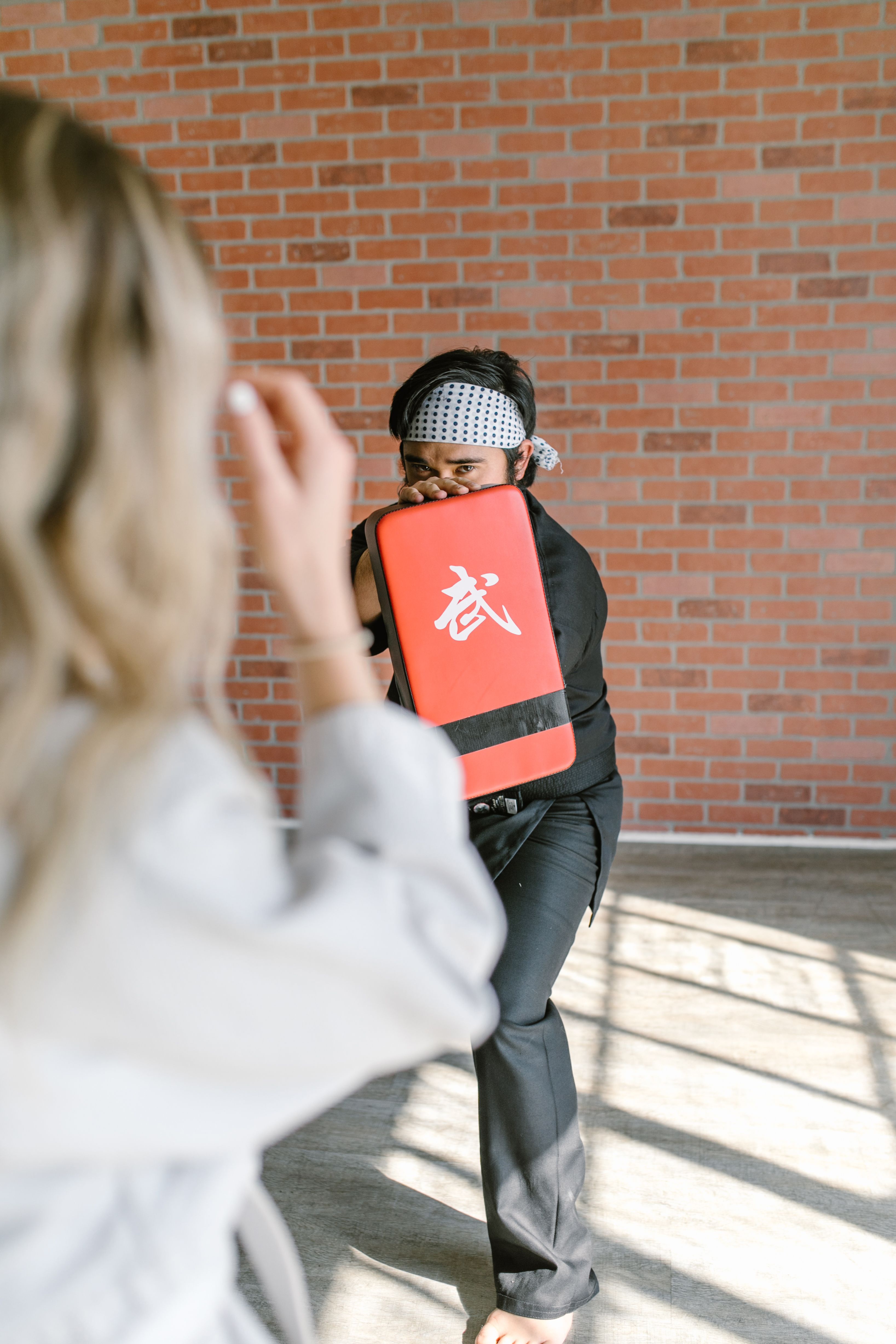 Karate Target Photos, Download The BEST Free Karate Target Stock Photos ...
