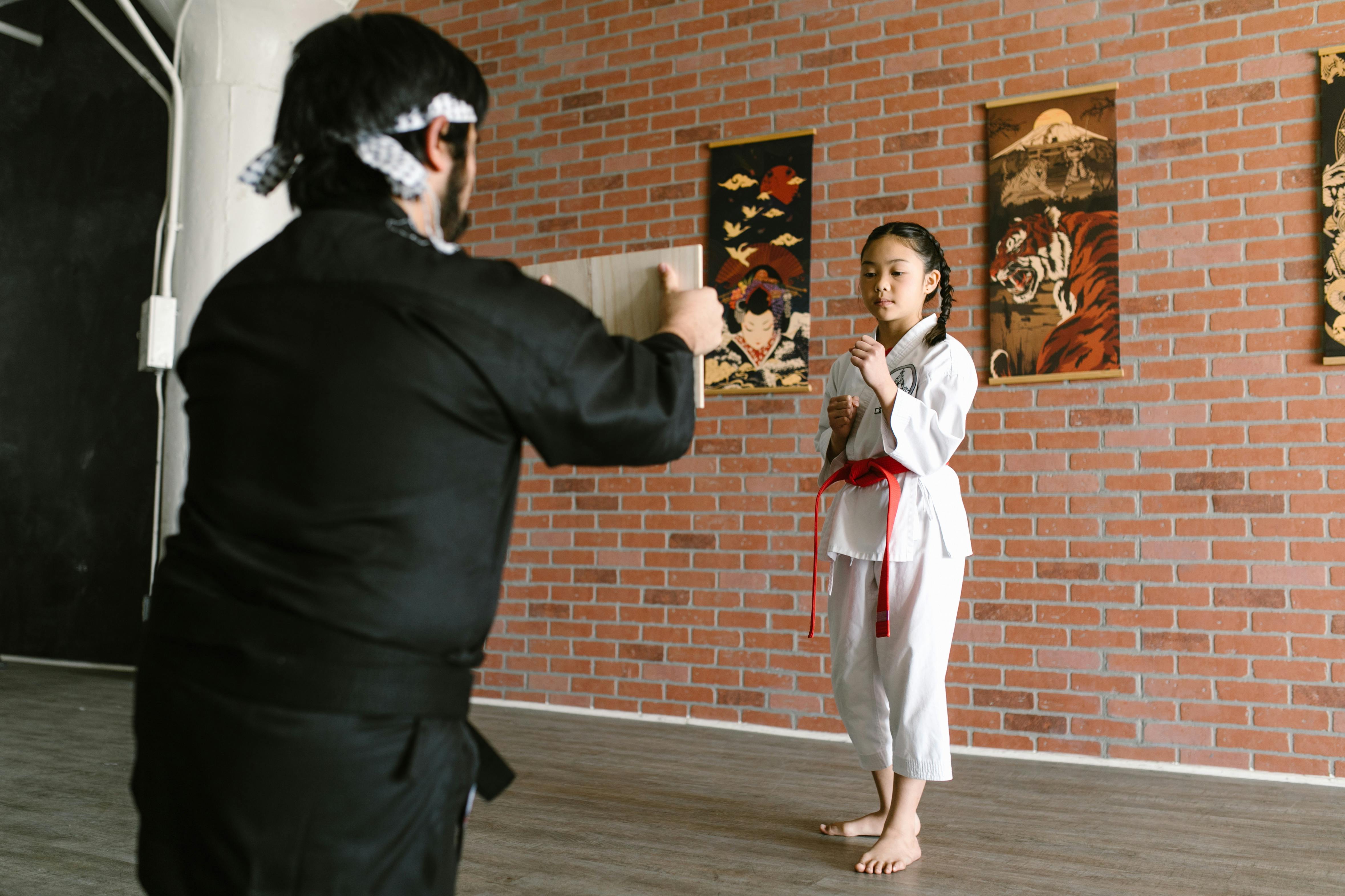 Free stock photo of aikido, arawaza, black belt, black belt training ...