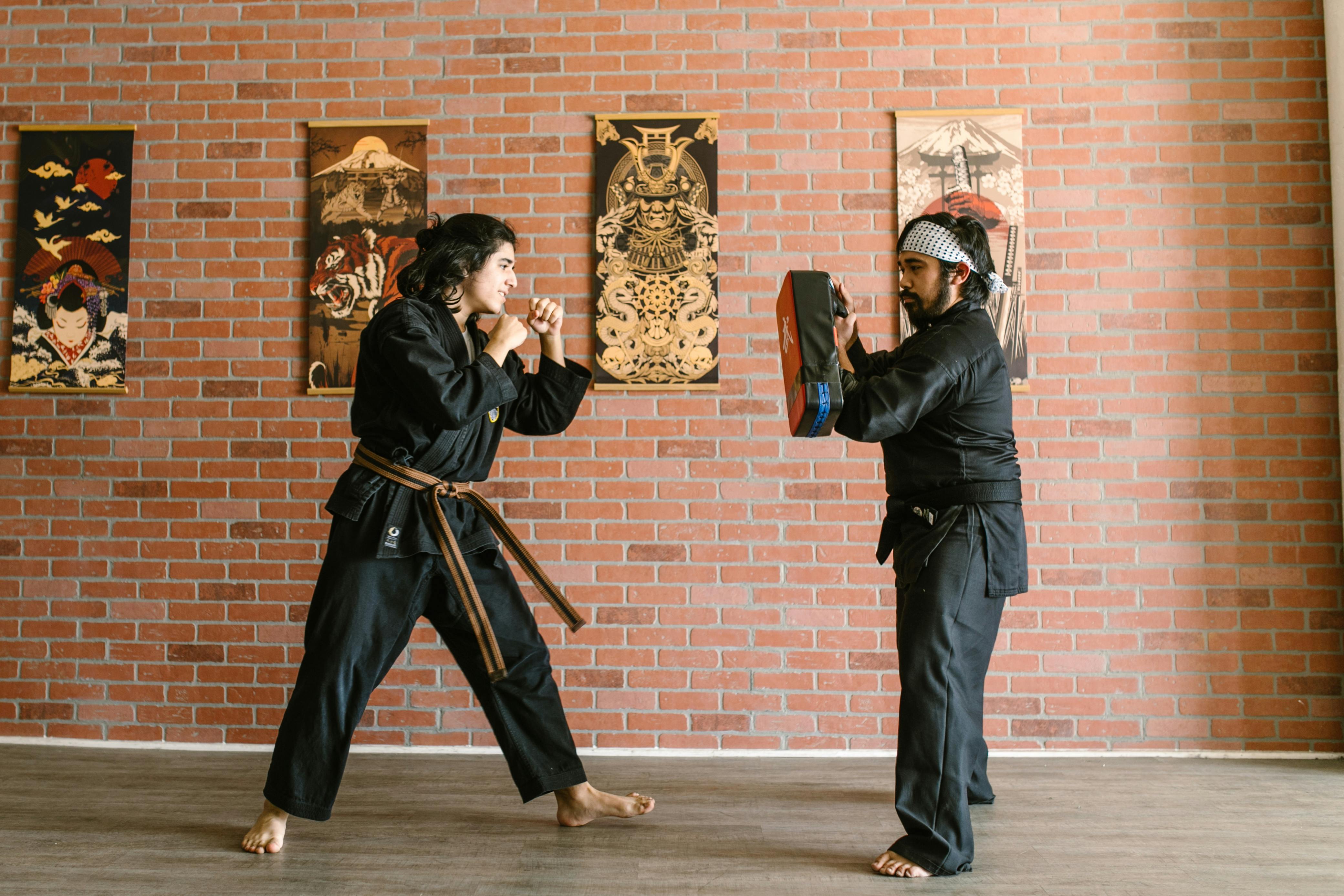 Budo Budo Photos, Download The BEST Free Budo Budo Stock Photos & HD Images