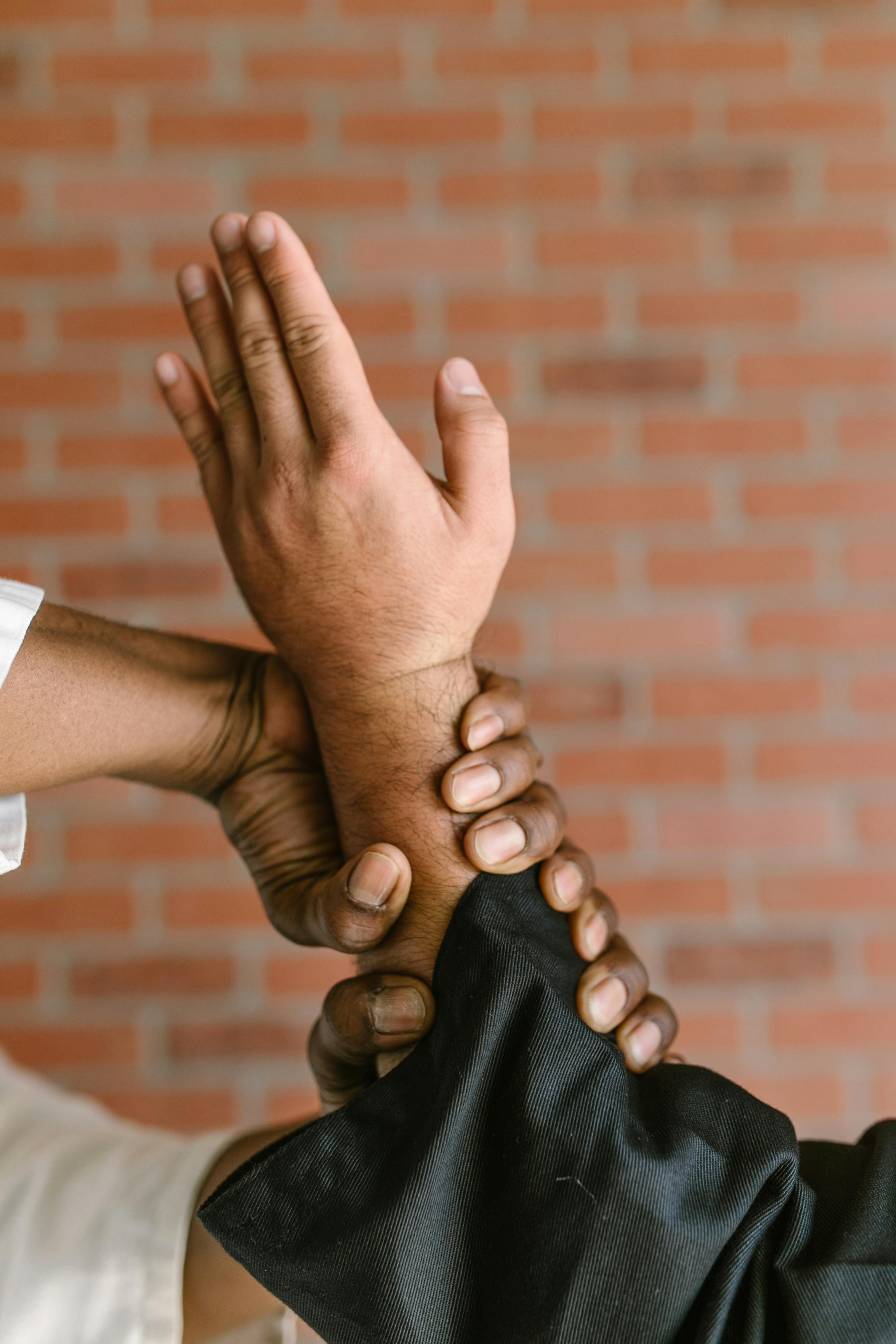 Budo Budo Photos, Download The BEST Free Budo Budo Stock Photos & HD Images