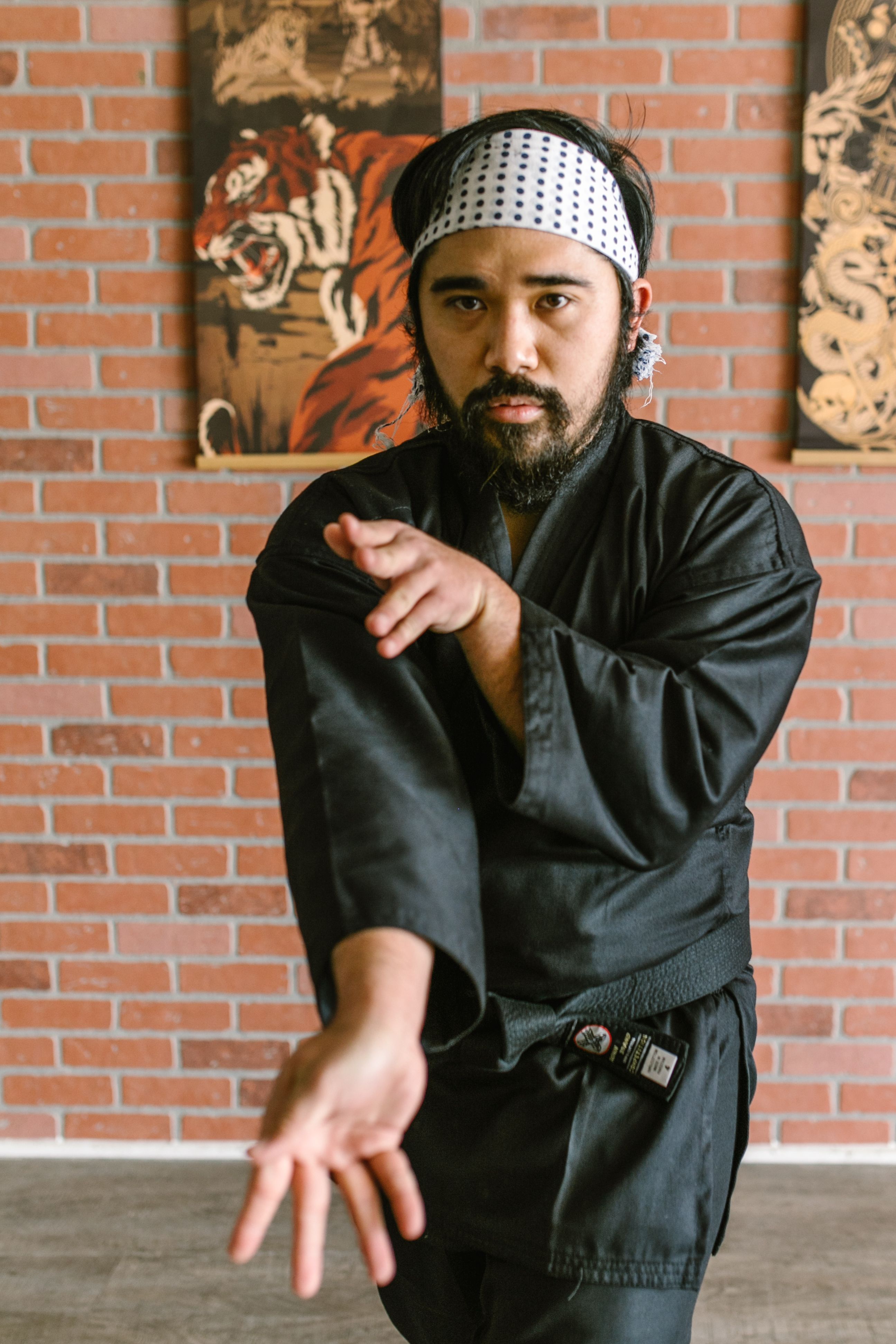 Budo Budo Photos, Download The BEST Free Budo Budo Stock Photos & HD Images