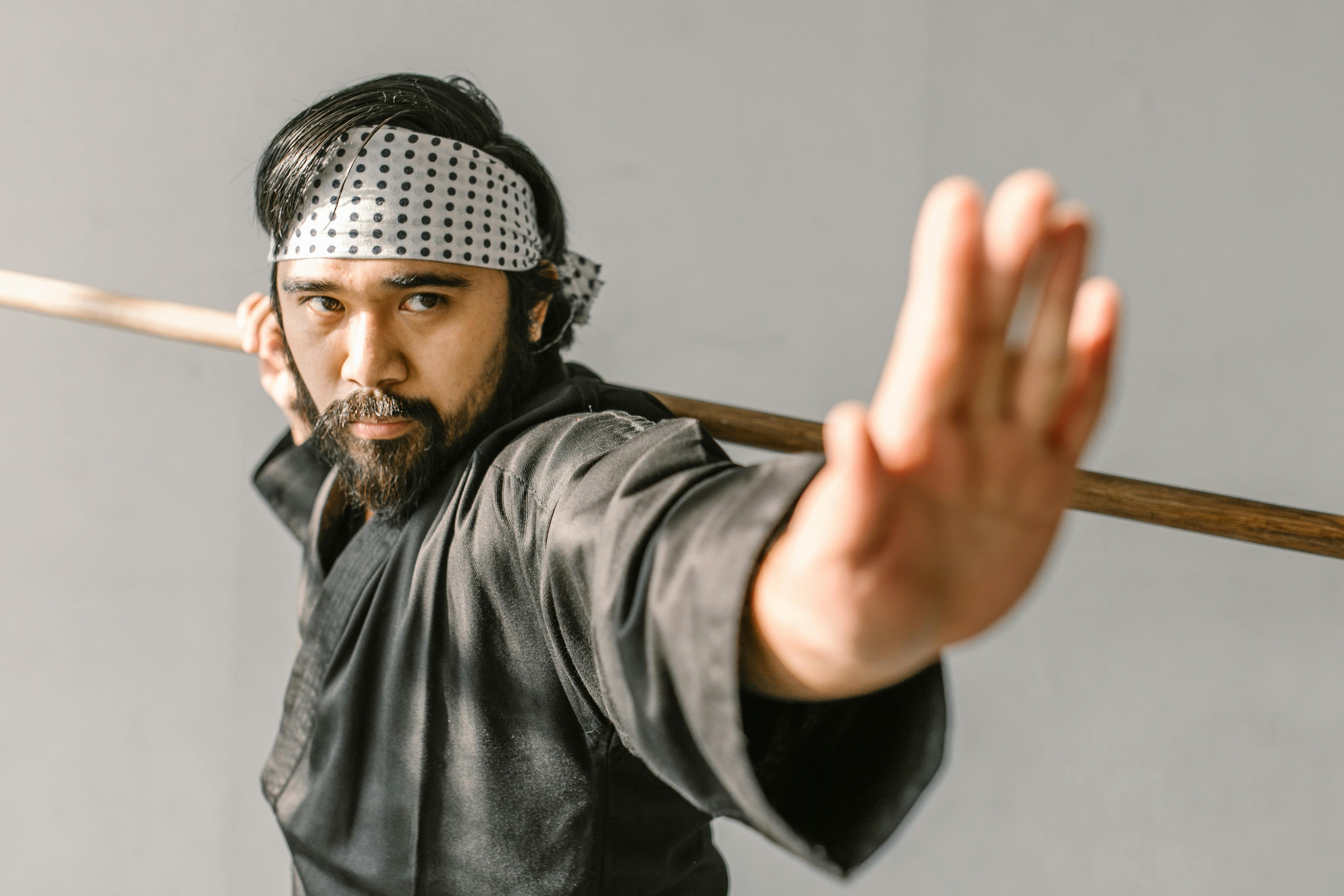 200+ Best Ufc Photos · 100% Free Download · Pexels Stock Photos