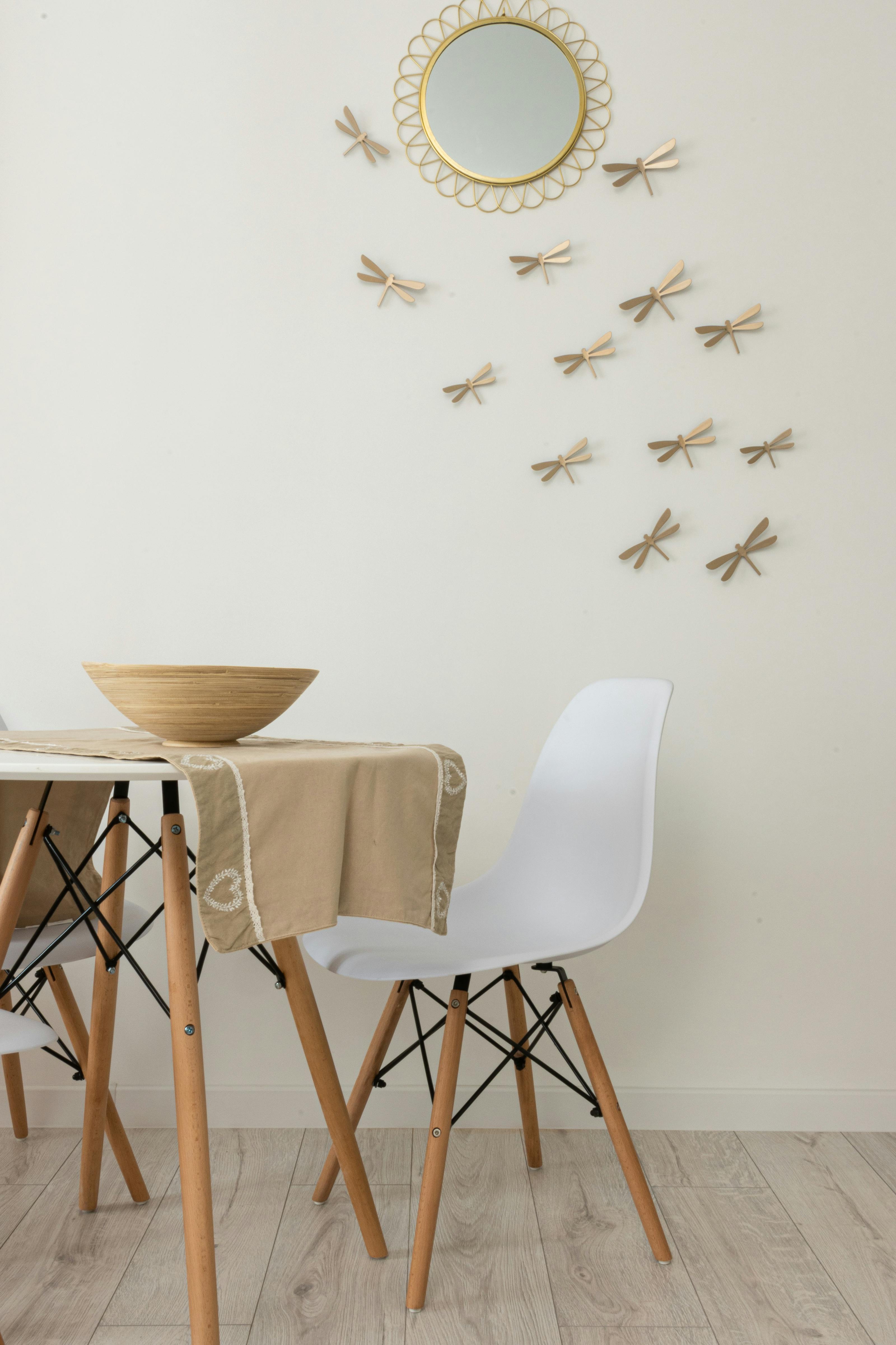 Nature Beige Photos, Download The BEST Free Nature Beige Stock Photos ...