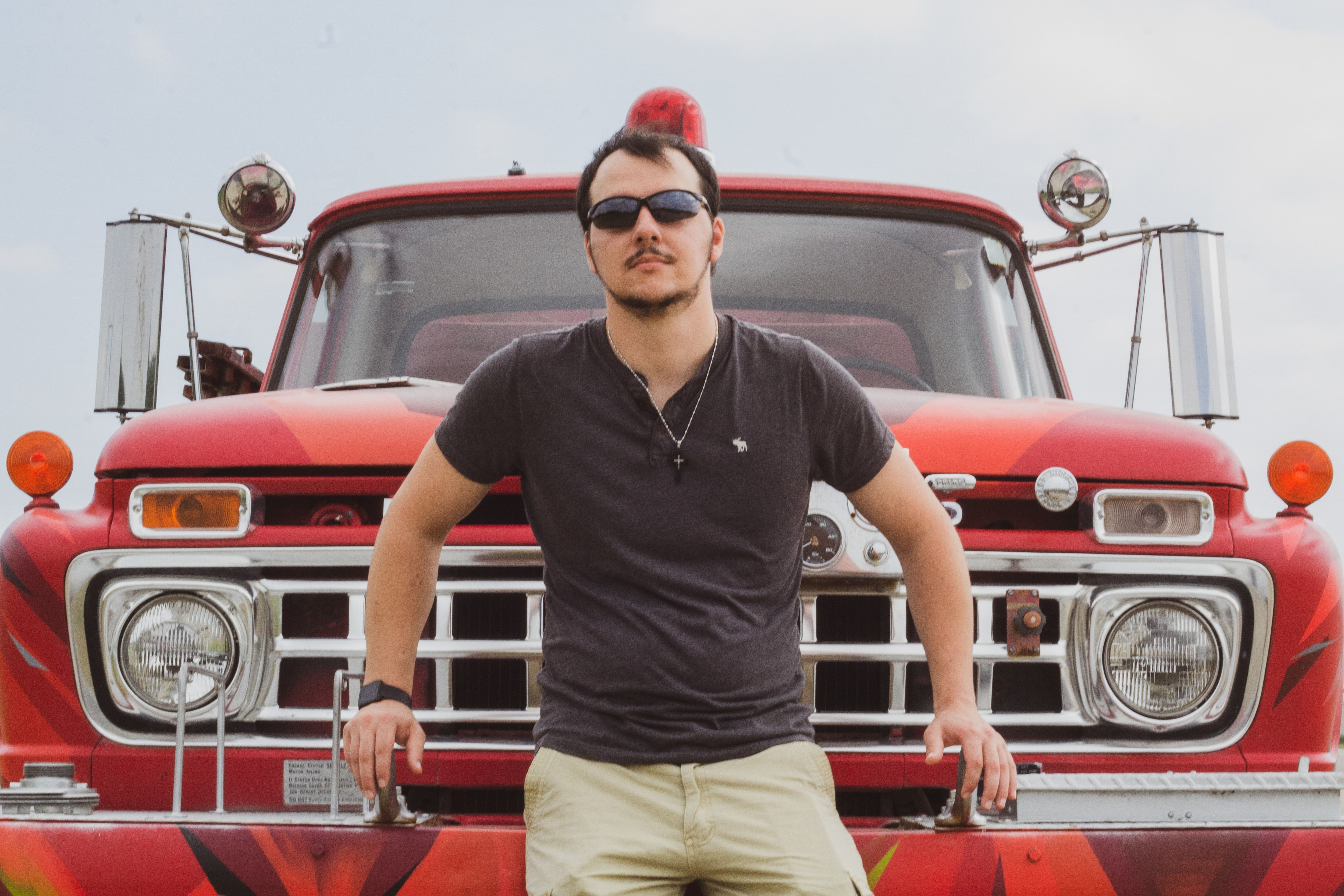 15+ Best Free Trucker Stock Photos & Images · 100% Royalty-Free HD ...