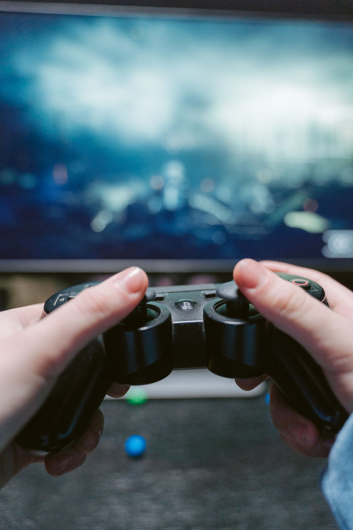 10,000+张最精彩的“Game”图片 · 100%免费下载 · Pexels素材图片