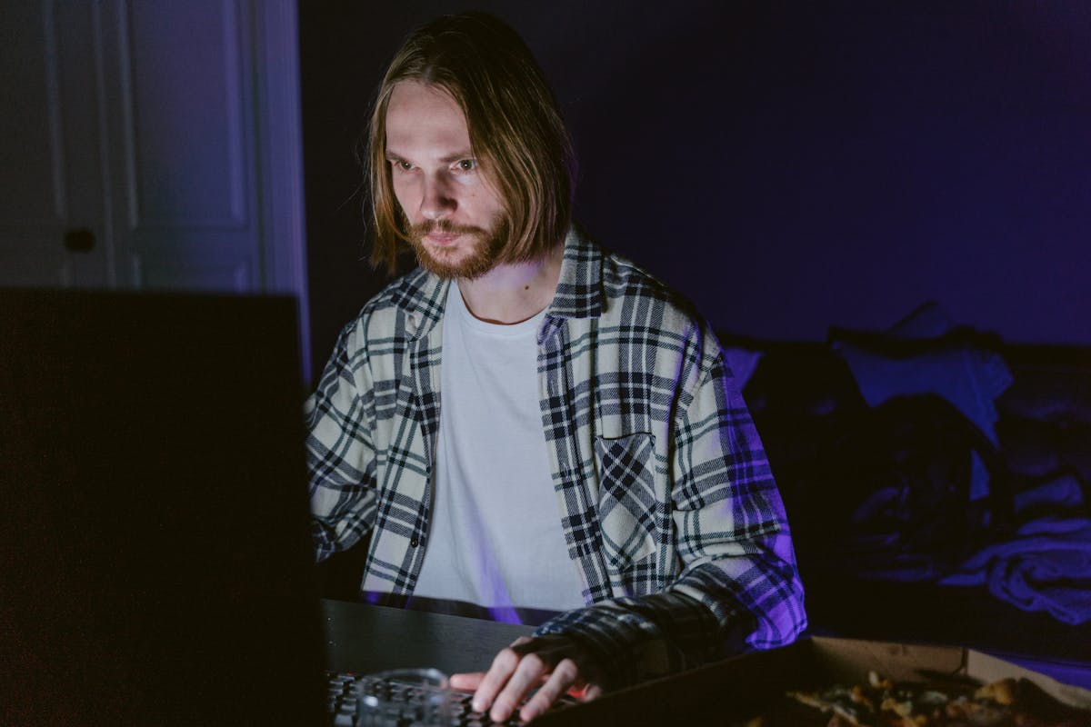 3,000+张最精彩的“Gamer”图片 · 100%免费下载 · Pexels素材图片