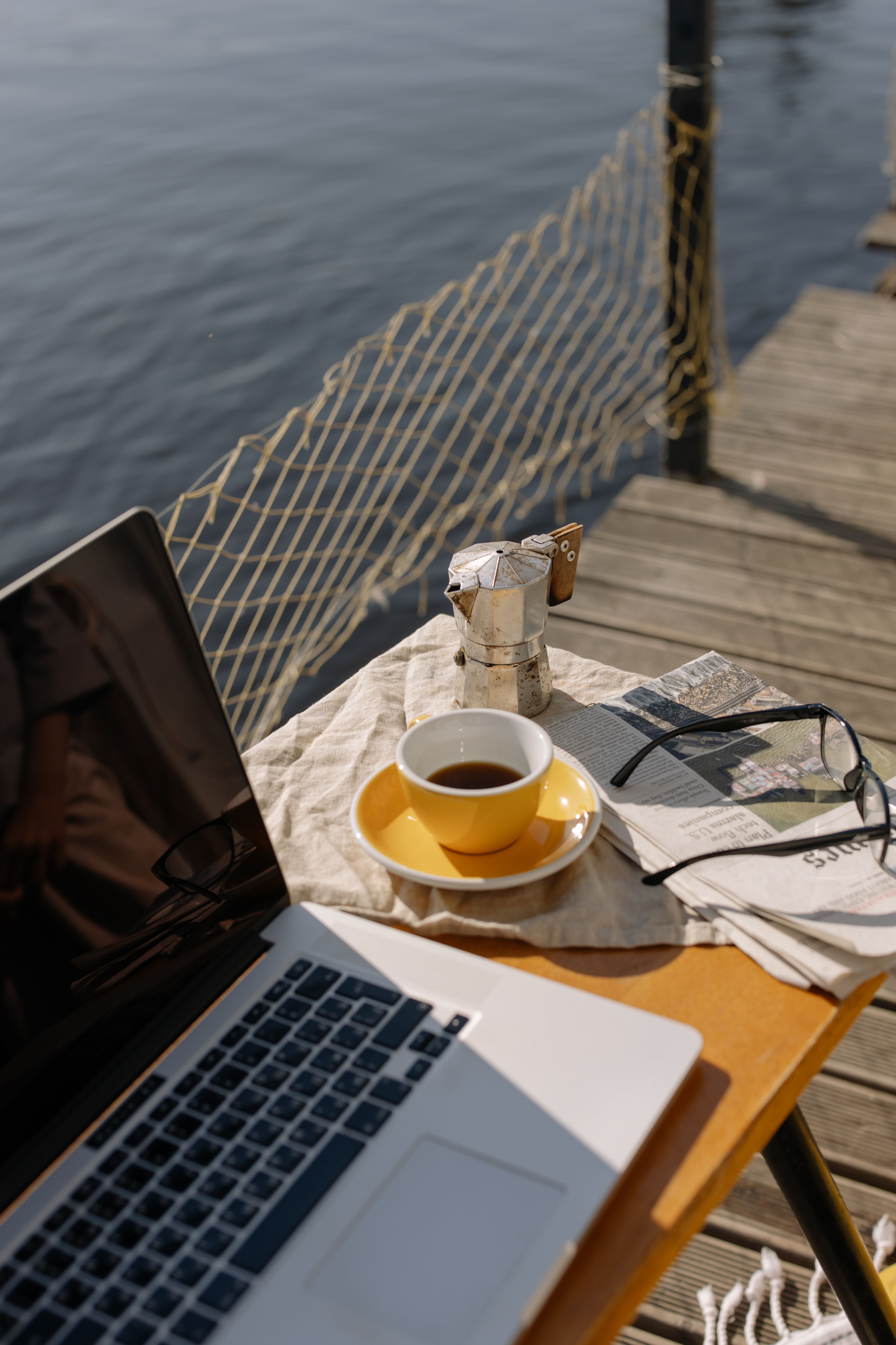 Laptop Lake Photos, Download Free Laptop Lake Stock Photos & HD Images