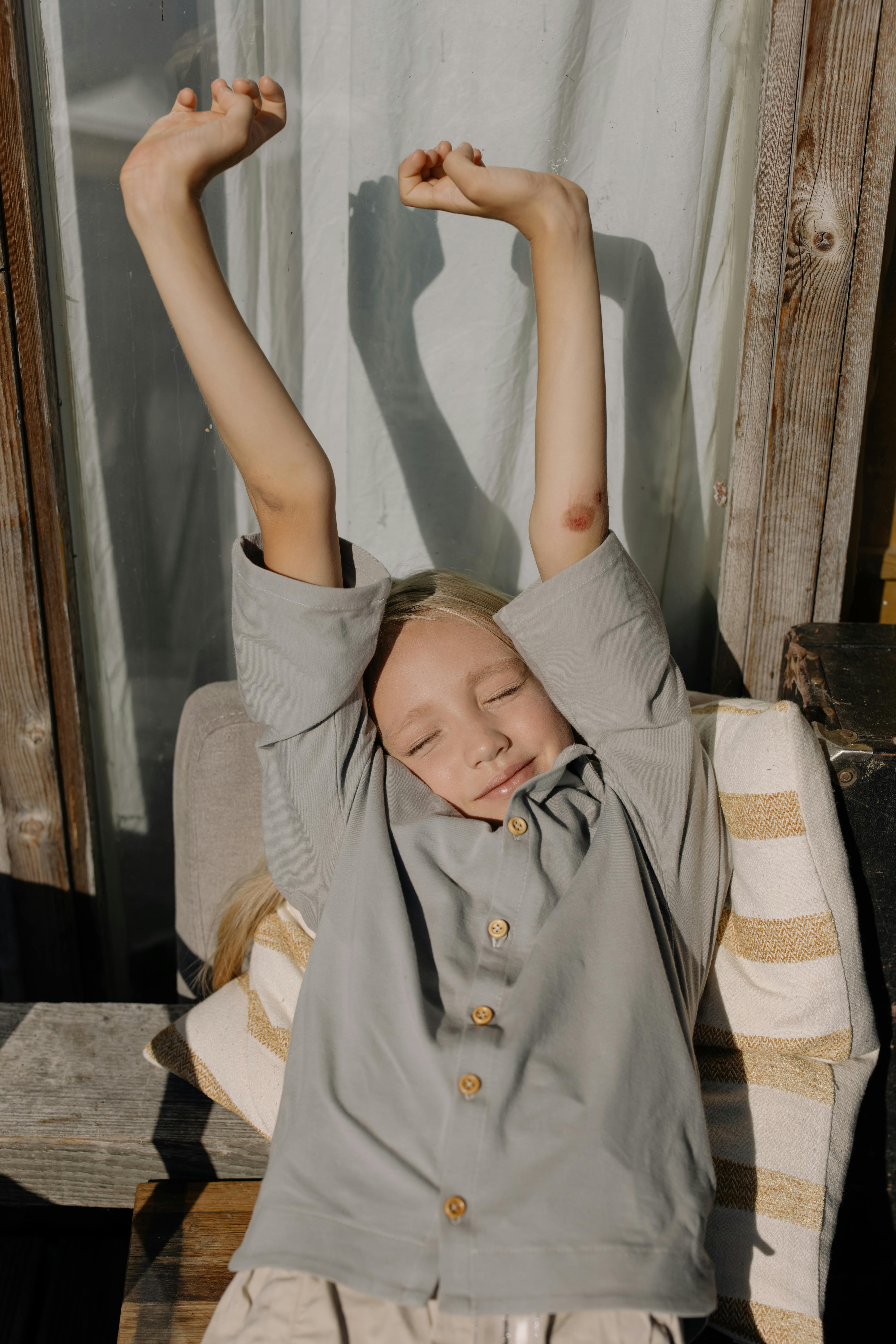 Awake Up Photos, Download The BEST Free Awake Up Stock Photos & HD Images