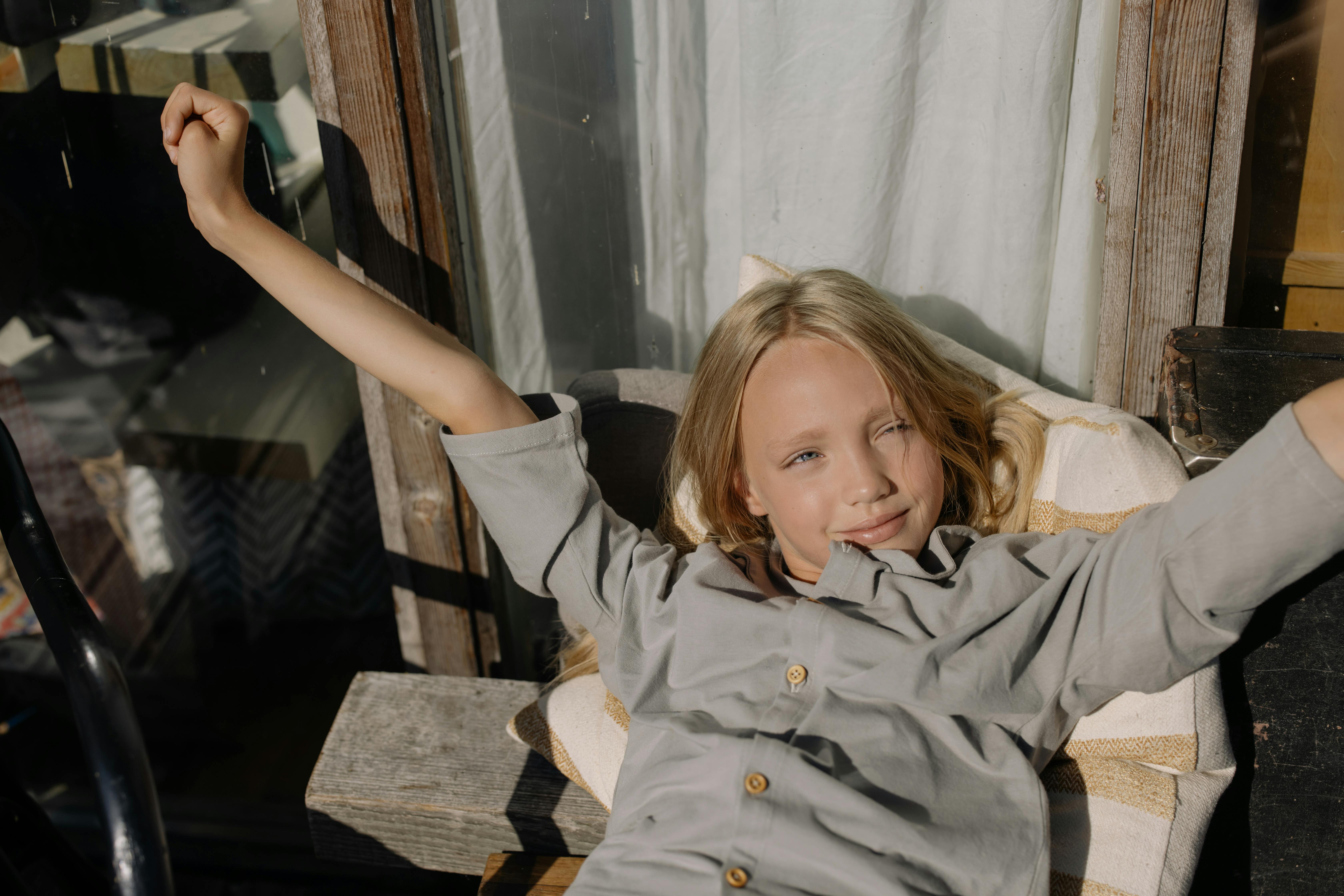 Awake Up Photos, Download The BEST Free Awake Up Stock Photos & HD Images