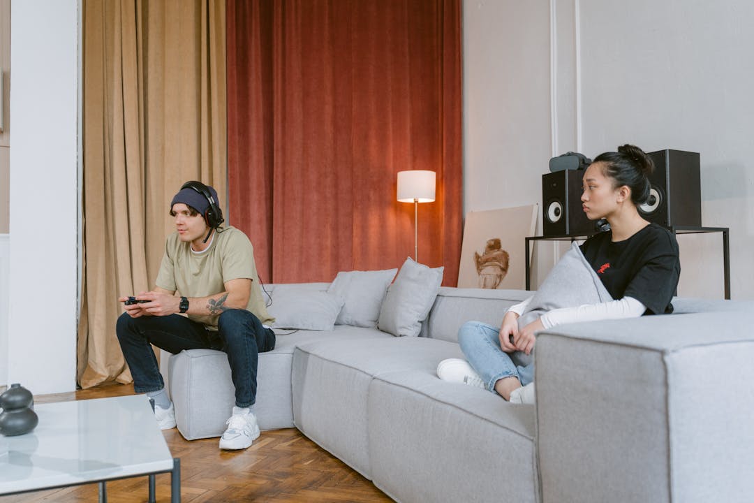 Comcast Xfinity Low Latency Benefits and Gaming Applications