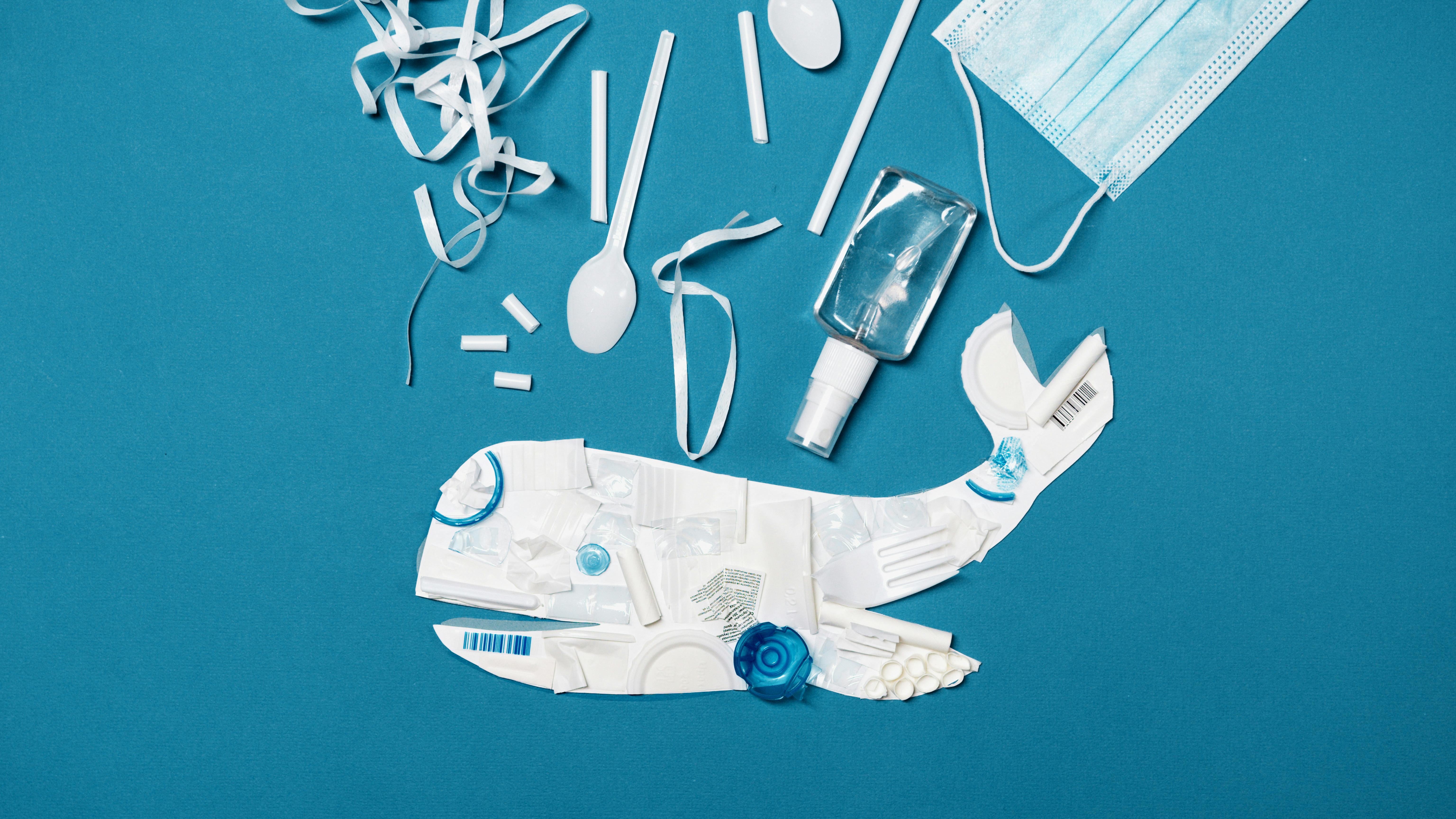 Scrap Photos, Download The BEST Free Scrap Stock Photos & HD Images