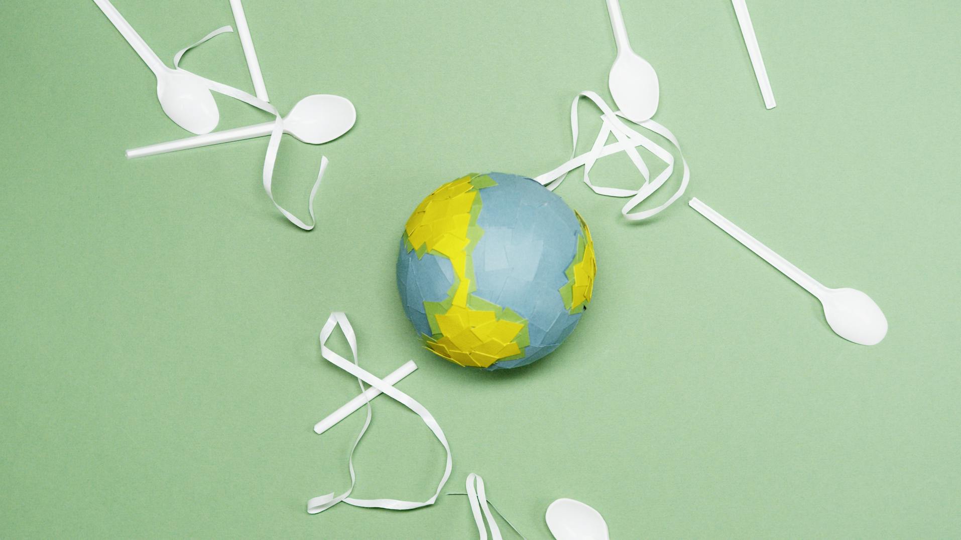 Walmart ESG Score and Sustainability Efforts Revealed