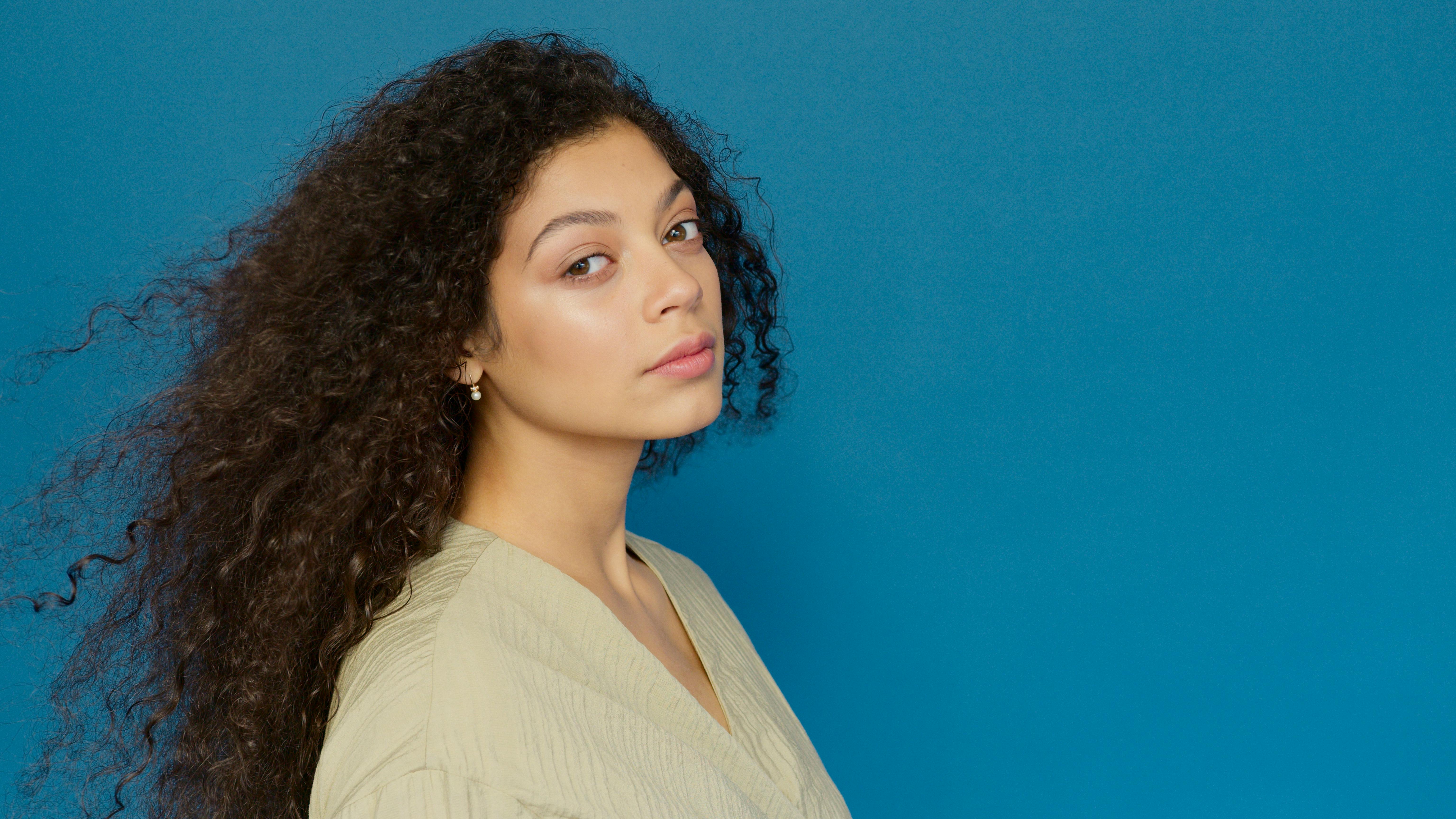 Beige Blue Background Photos, Download The BEST Free Beige Blue ...