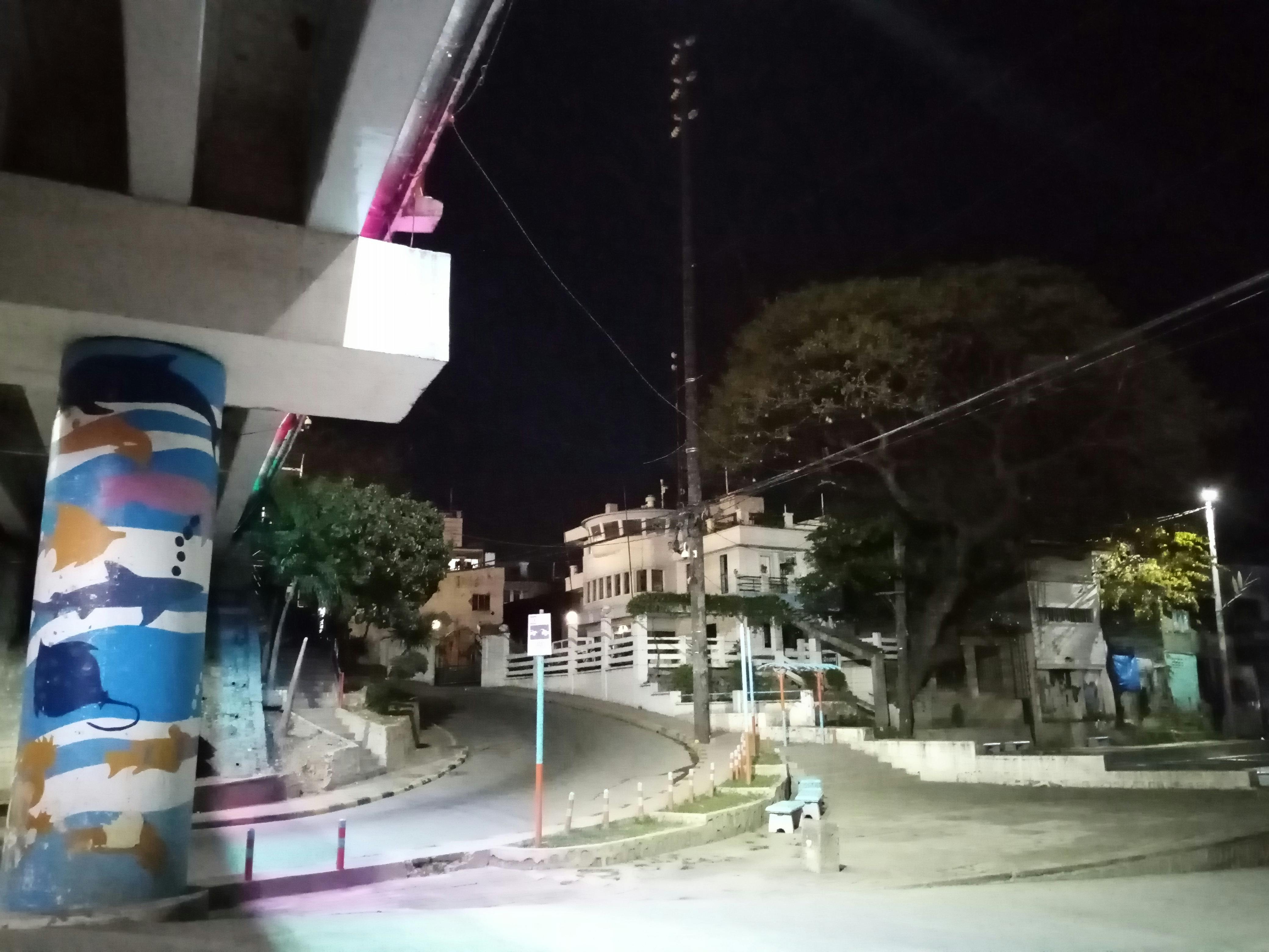 Free stock photo from Ferdie · Pexels