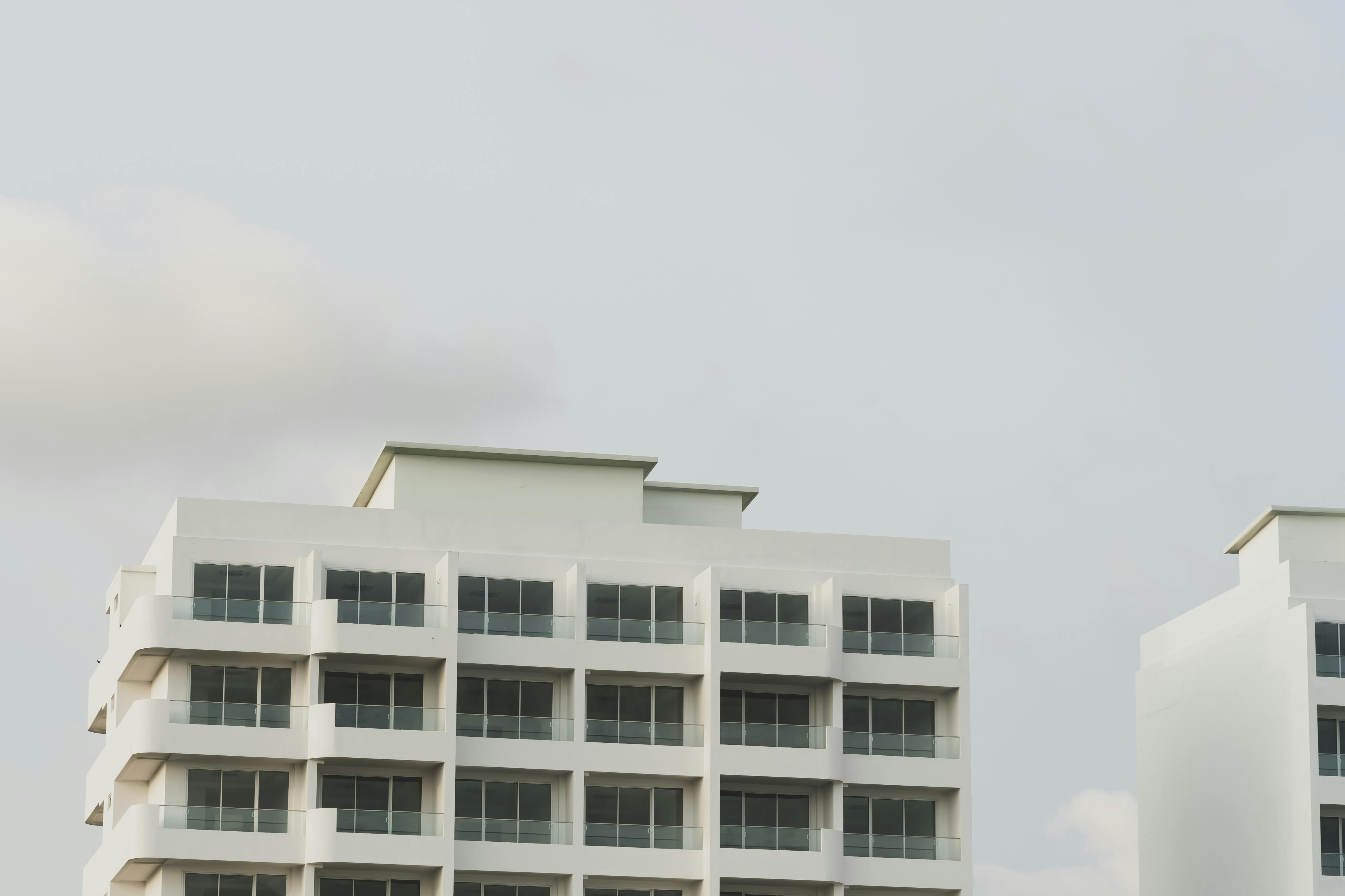 Nano Studio — Фотография