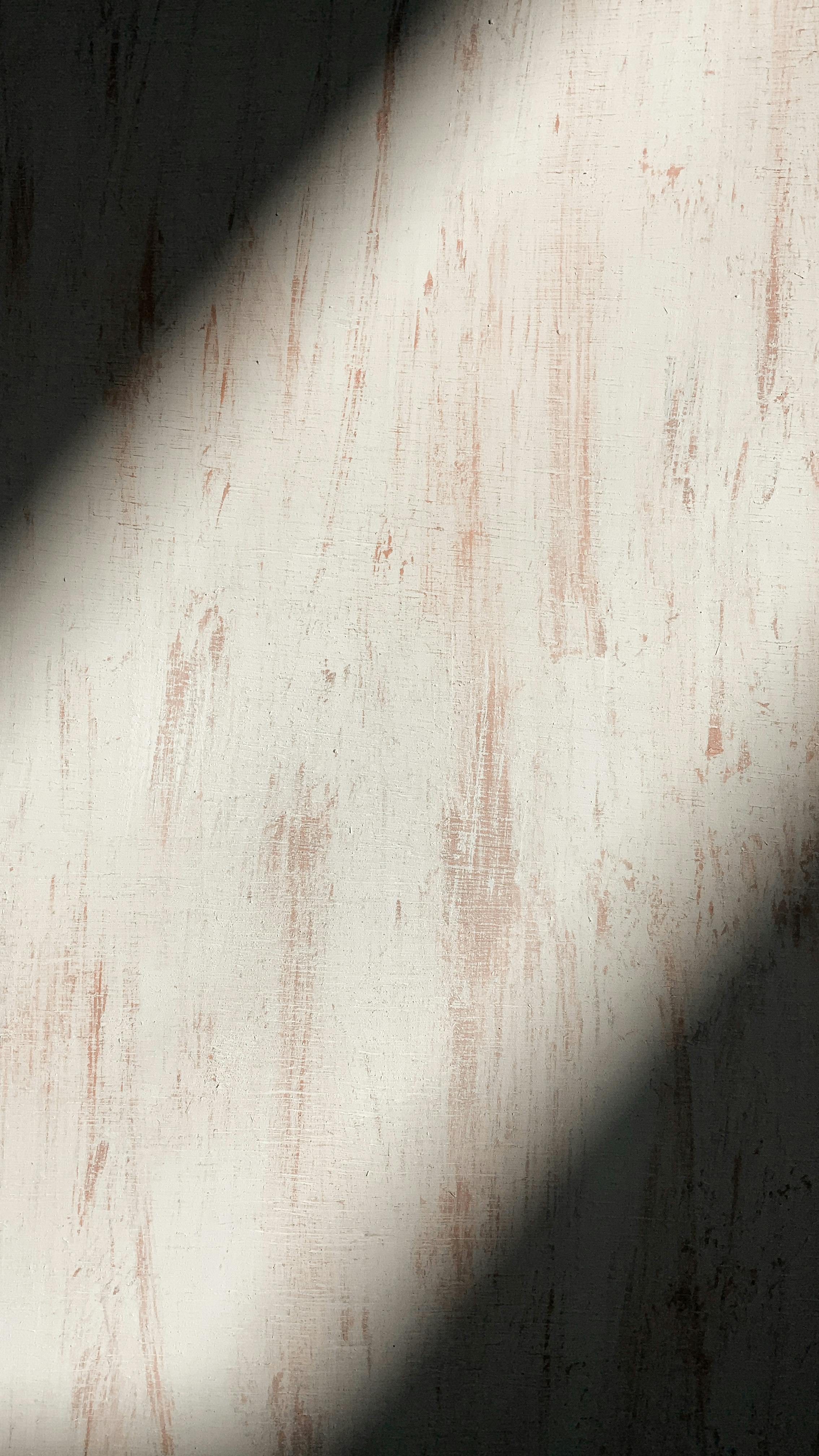 Washed Paint Photos, Download The BEST Free Washed Paint Stock Photos ...