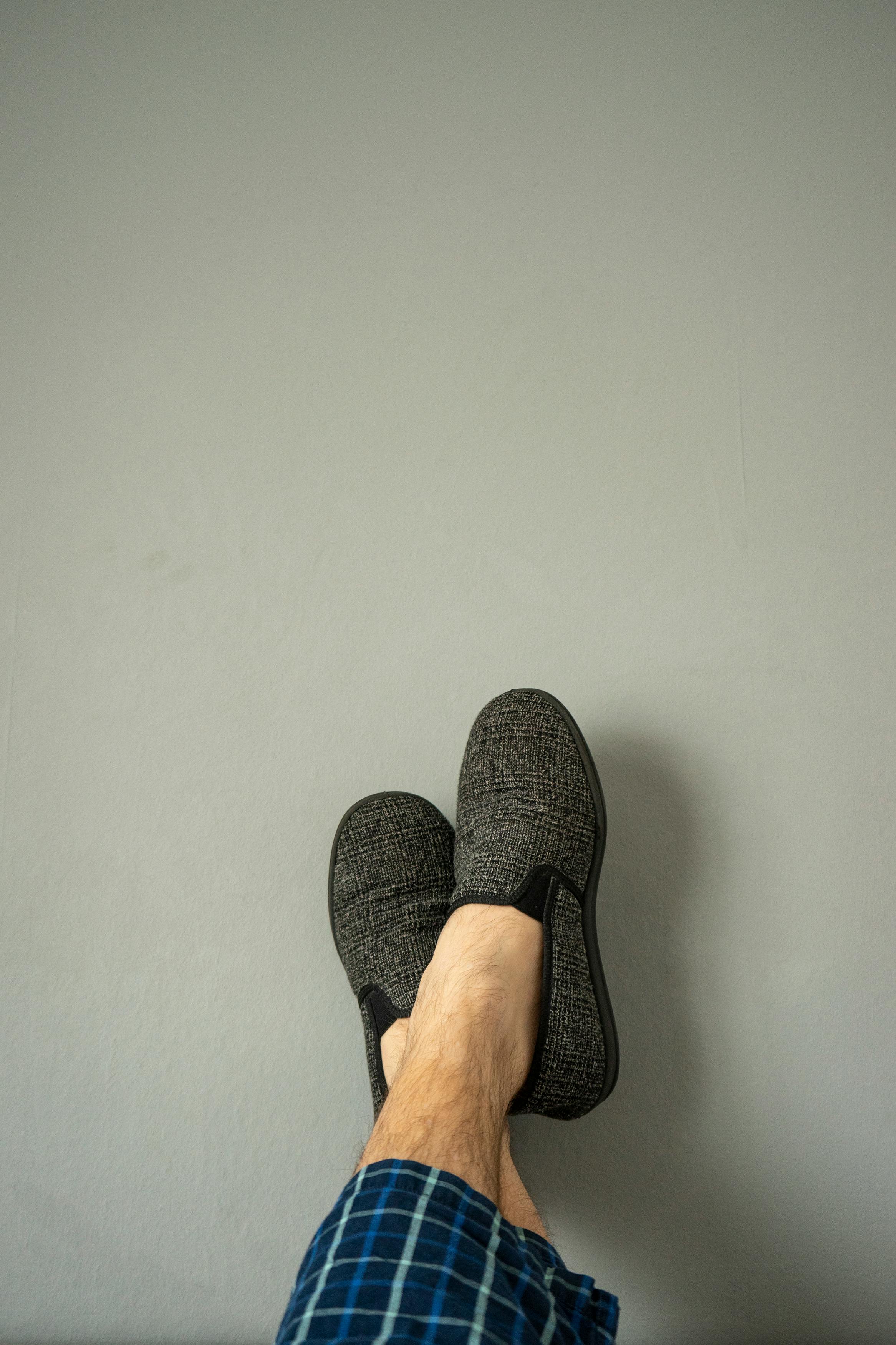 11,024+ Best Free Foot print Stock Photos & Images · 100% Royalty-Free ...