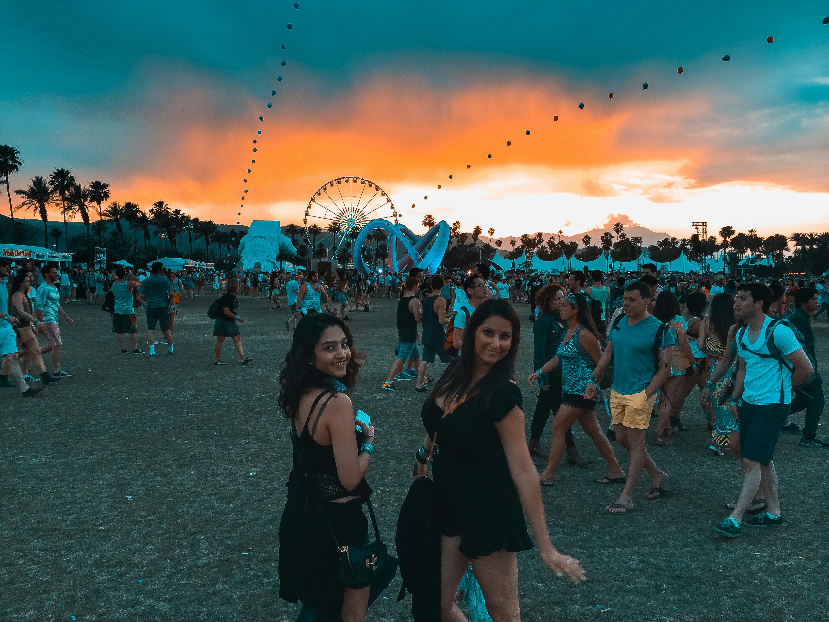 dennis George - Photography