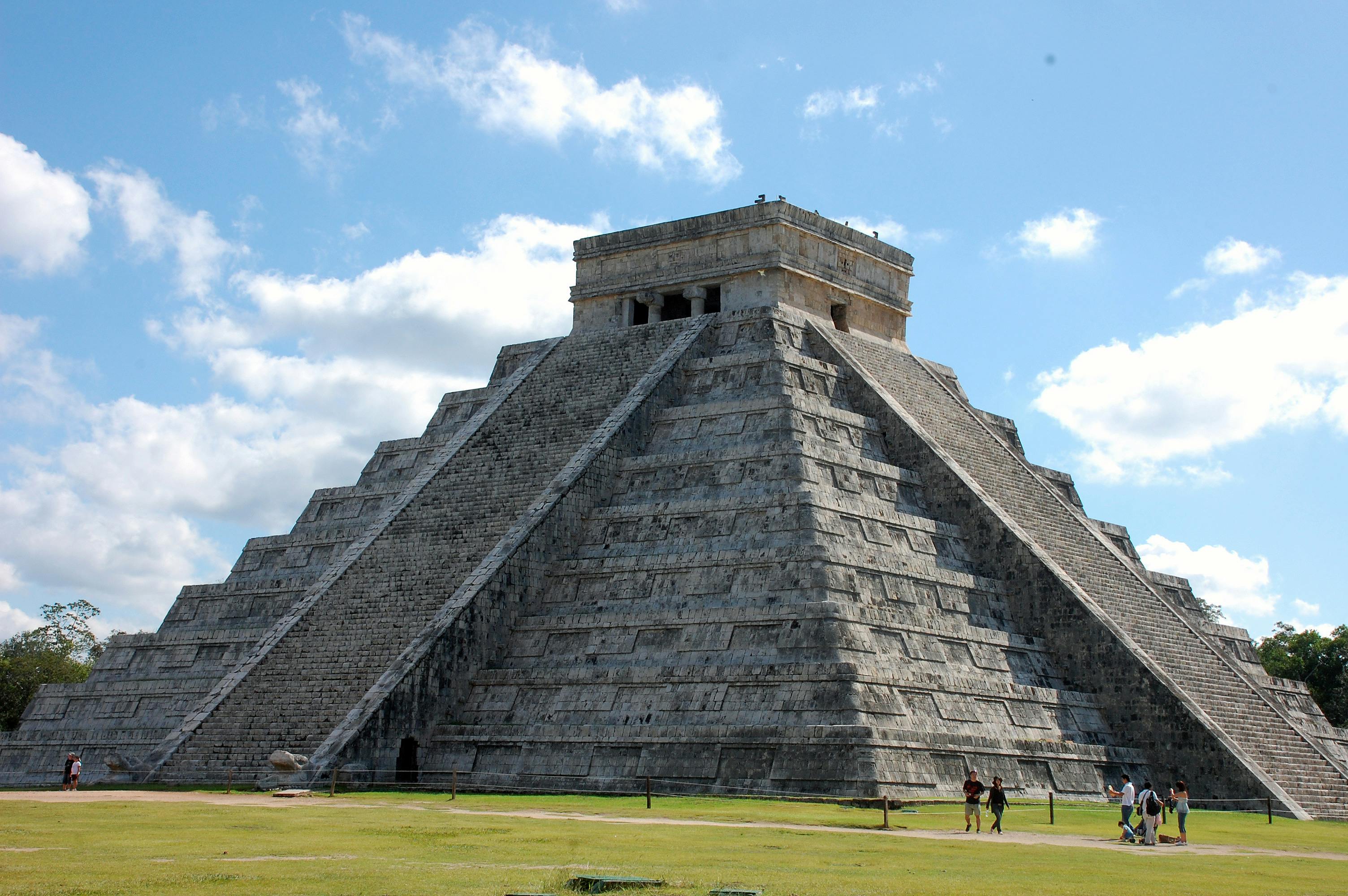 Mayan Base Photos, Download The BEST Free Mayan Base Stock Photos & HD ...