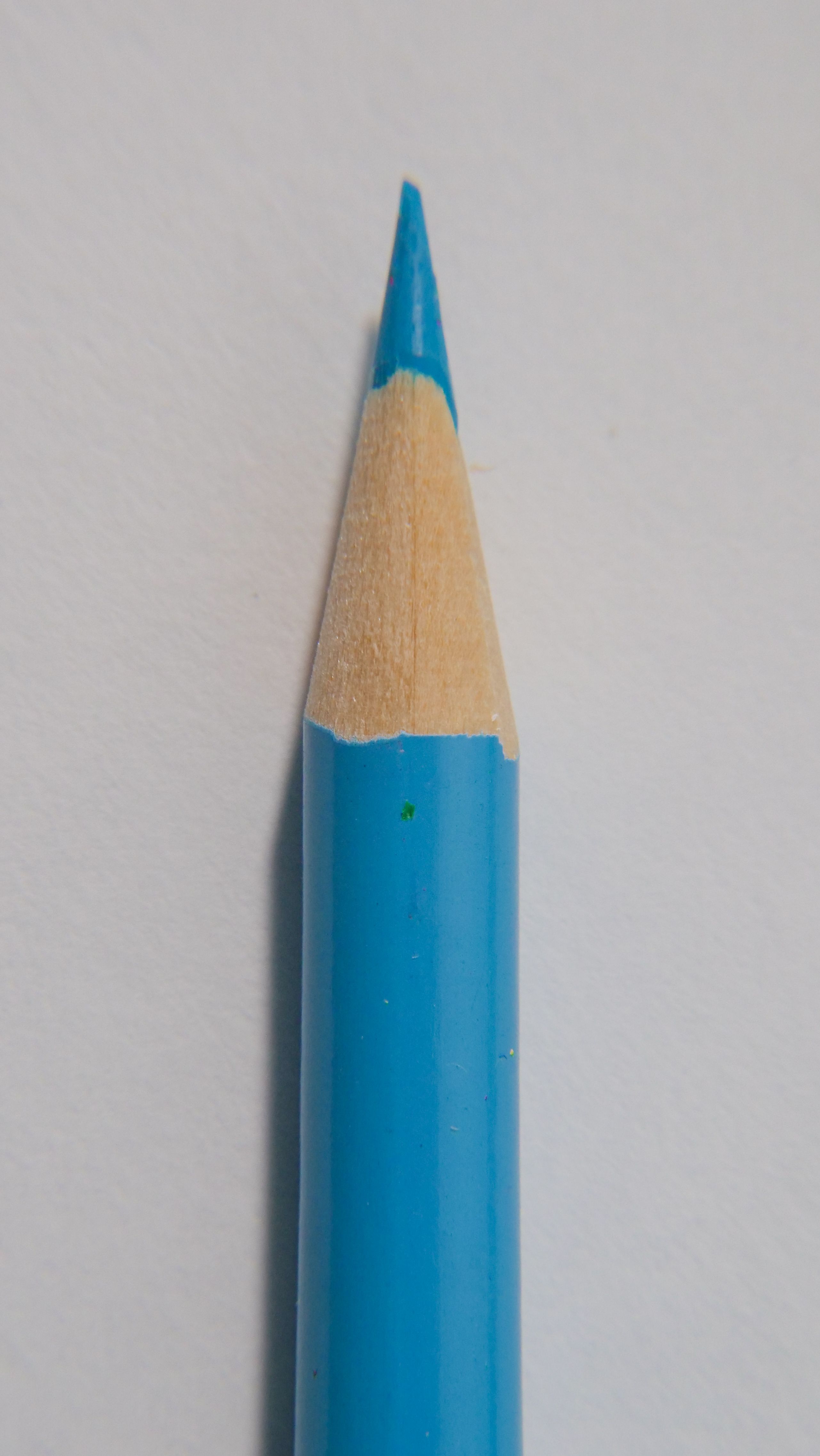 Close Up Shot of Gray Pencils · Free Stock Photo