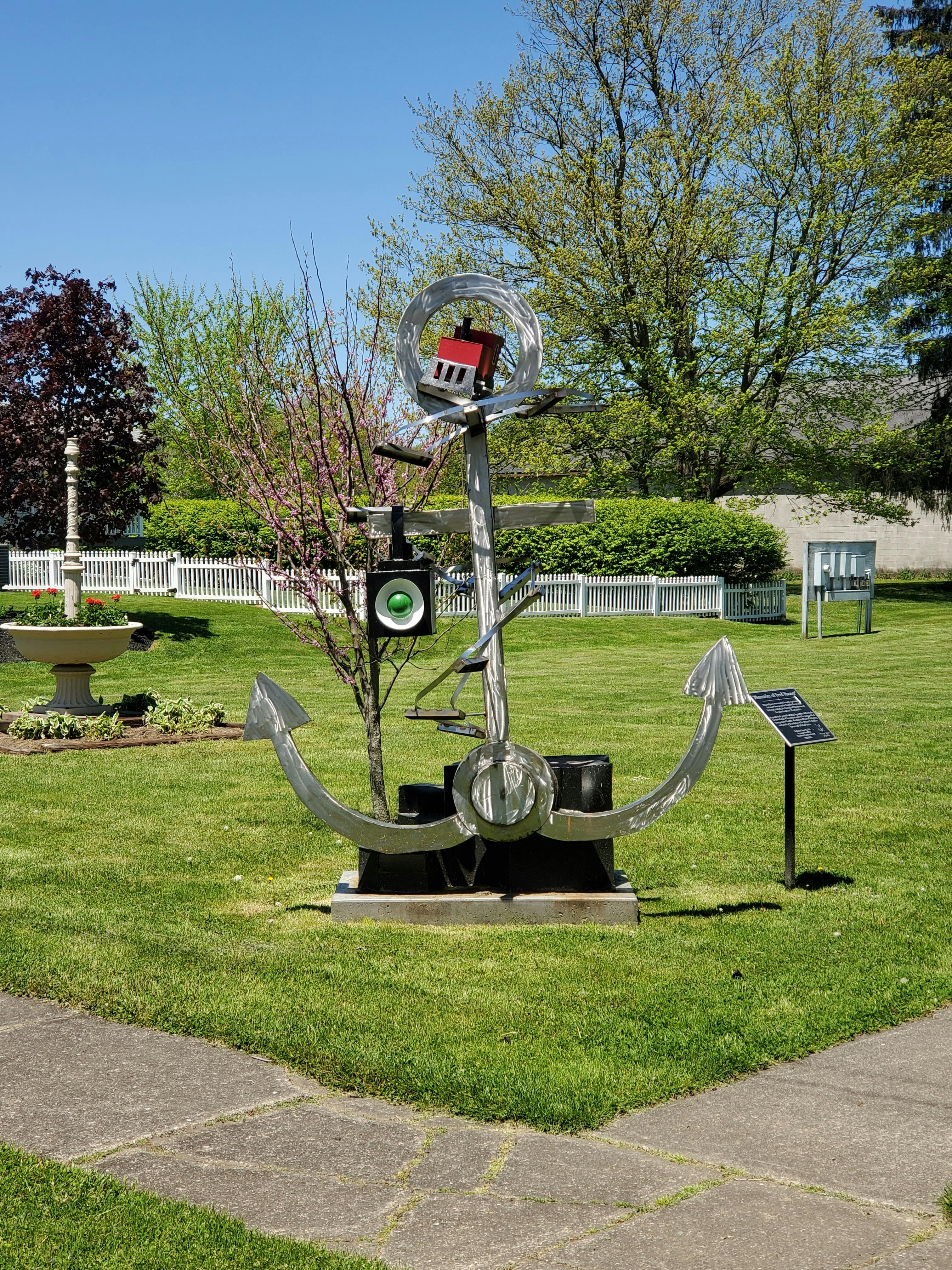 Royal Jones - 摄影