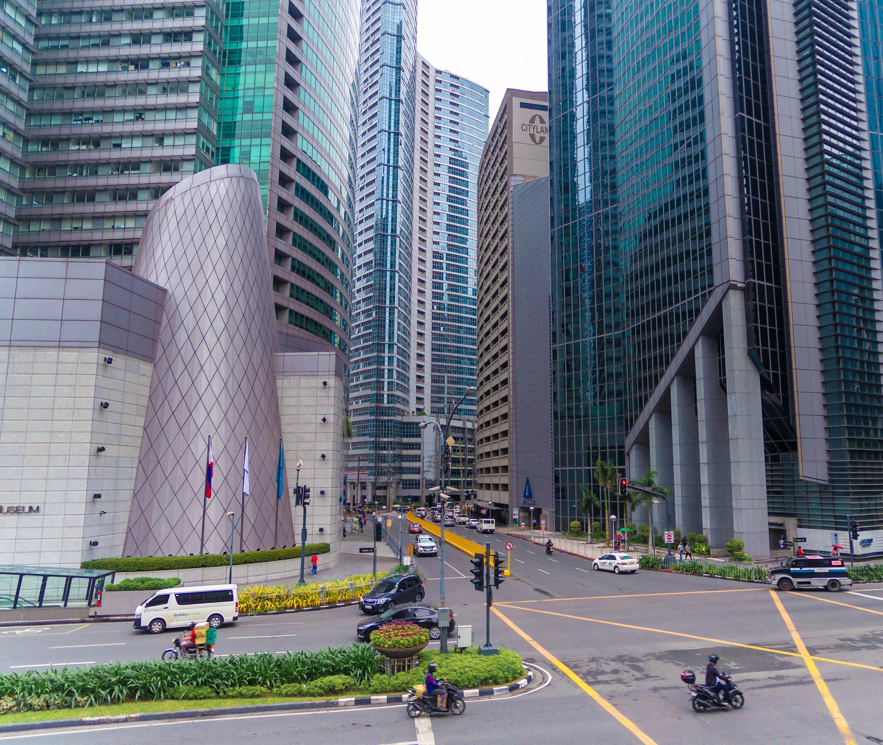 Mel Casipit - Photography