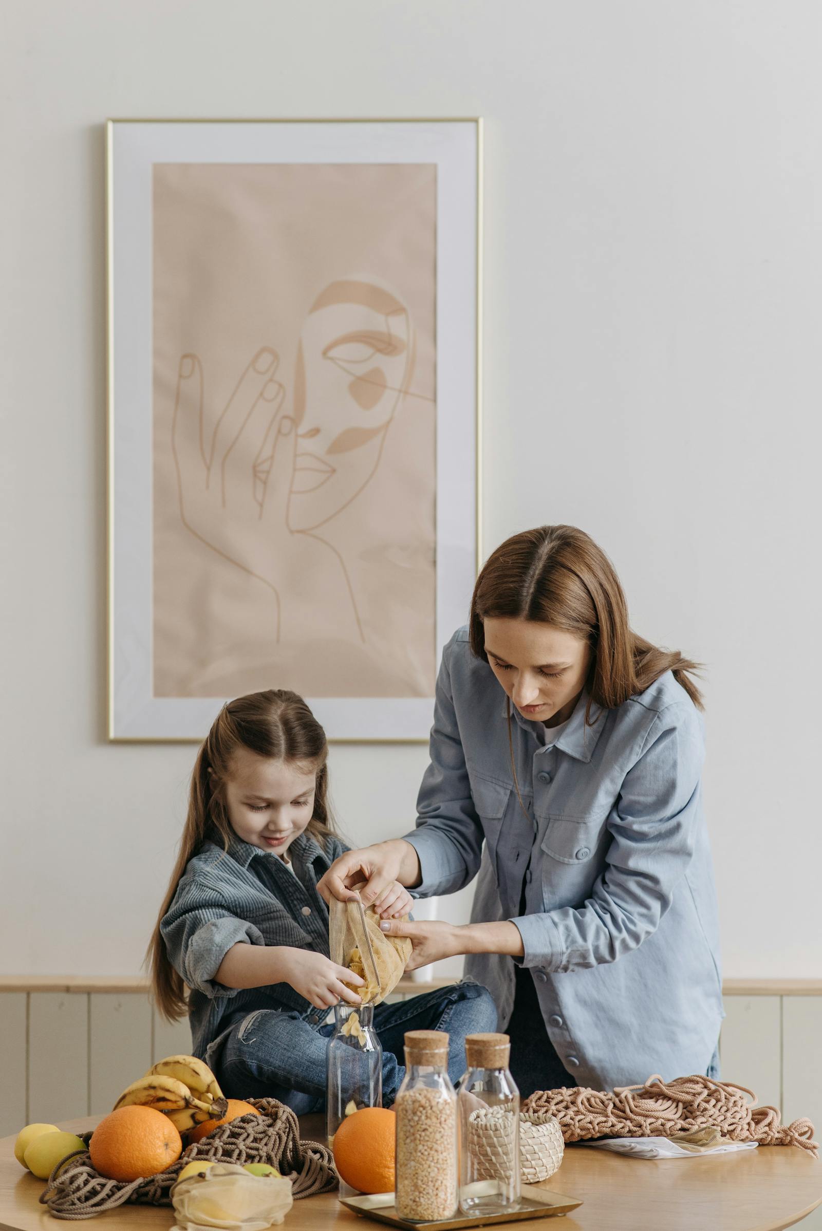 Nuts Girl Photos, Download The BEST Free Nuts Girl Stock Photos & HD Images