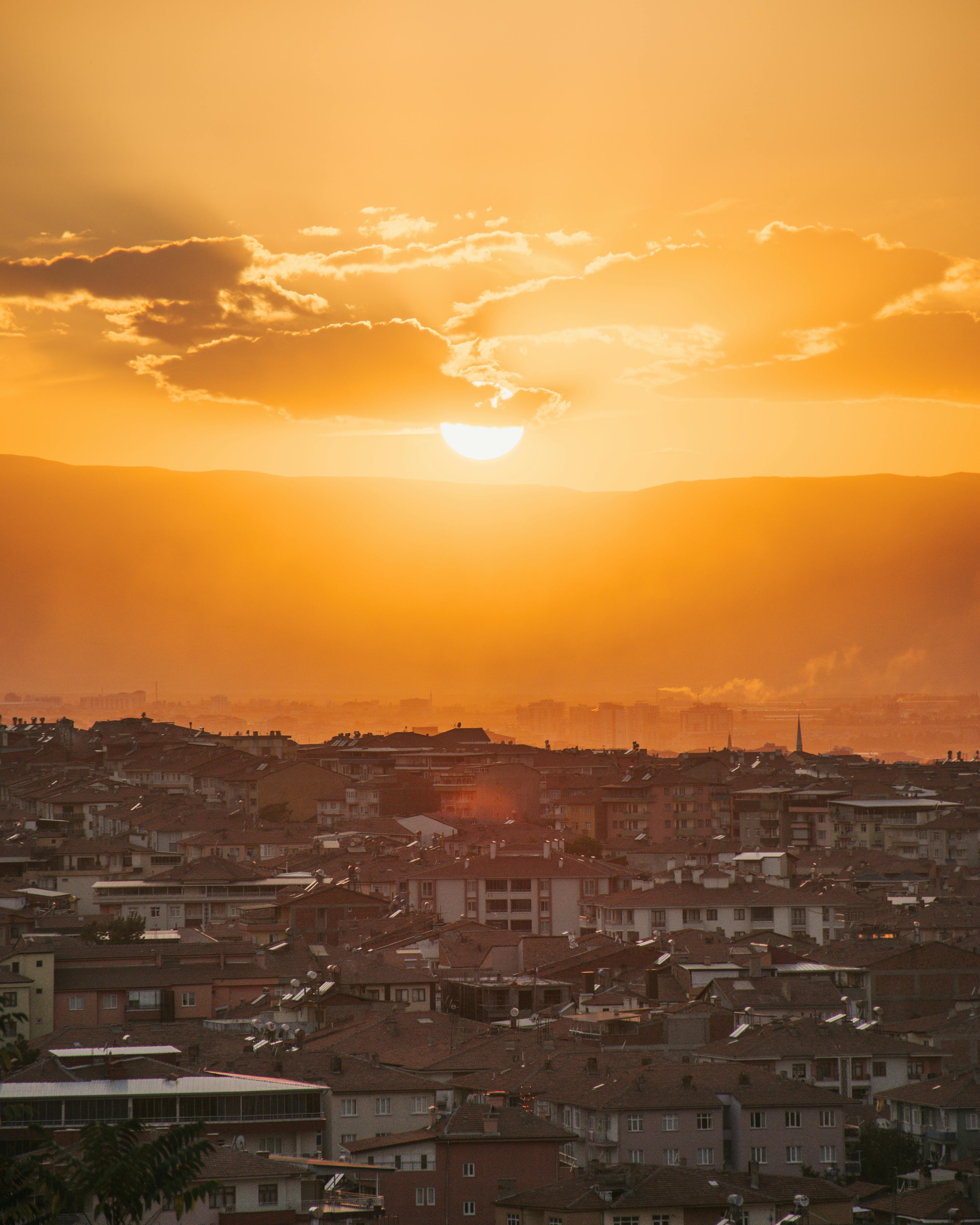 Brightness Photos, Download The BEST Free Brightness Stock Photos & HD ...