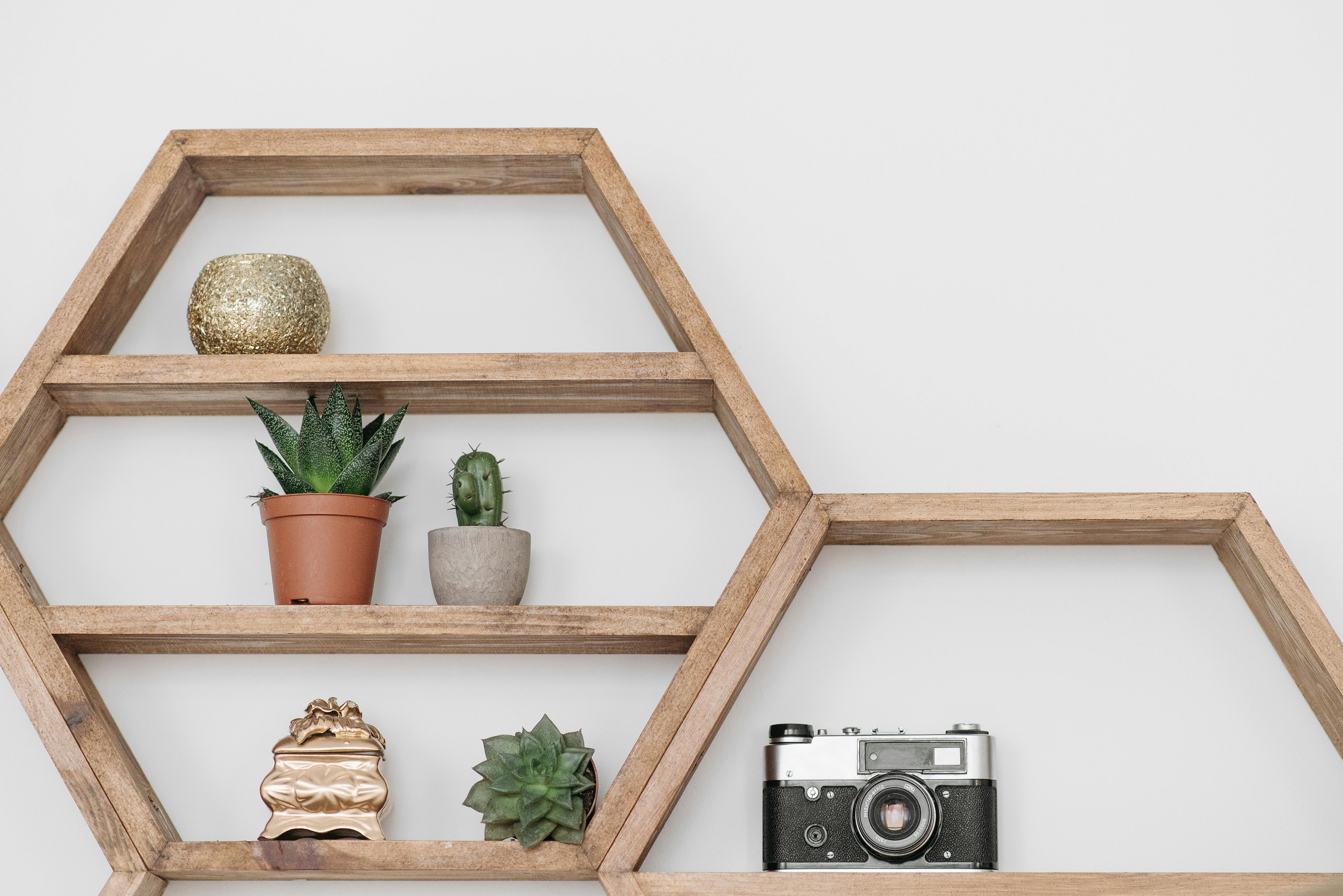 Simple Wall Background For Camera Photos, Download The BEST Free Simple ...