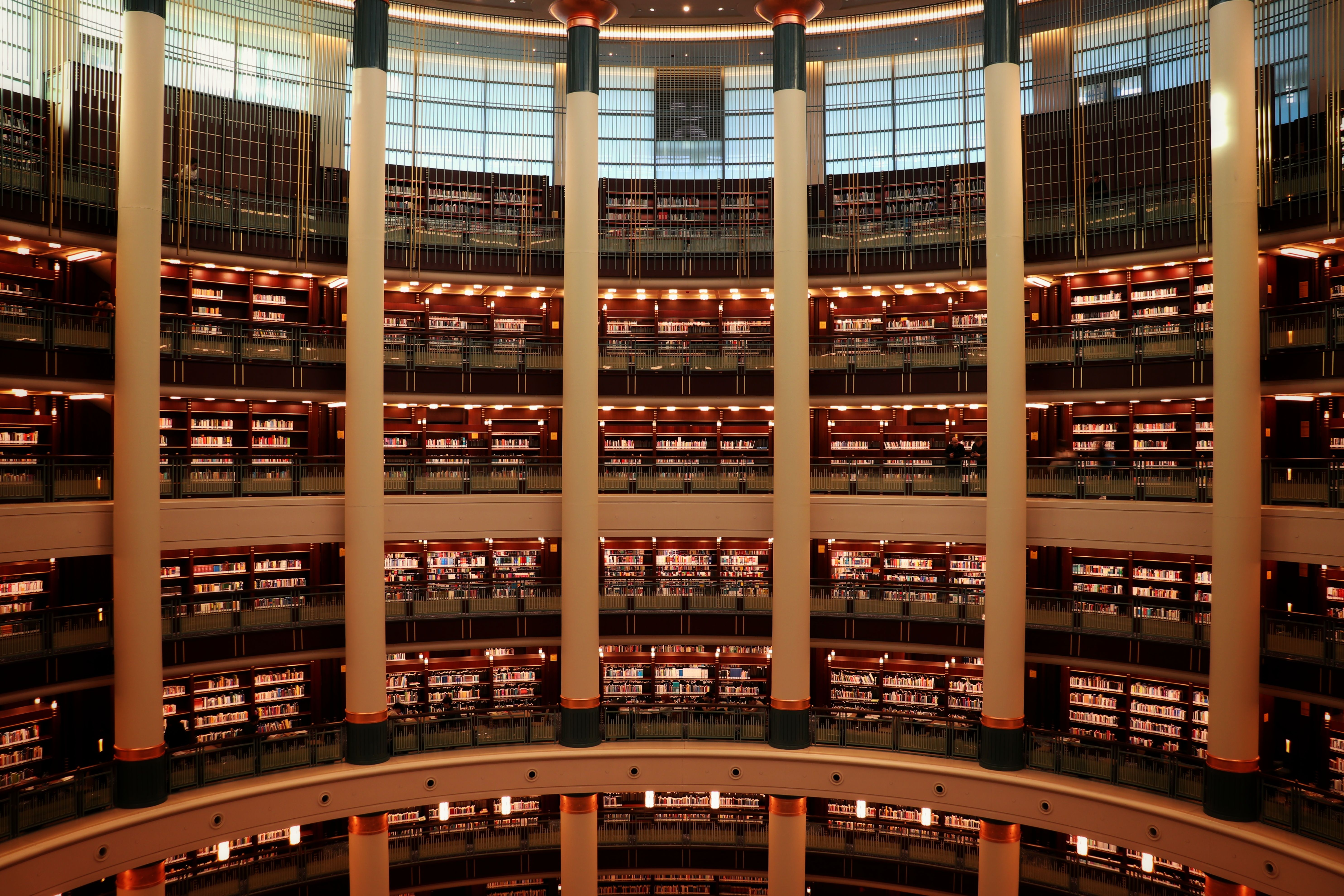 Italian Library Photos, Download The BEST Free Italian Library Stock ...
