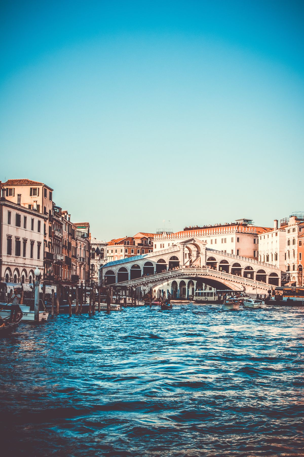 Venice Photos, Download The BEST Free Venice Stock Photos & HD Images