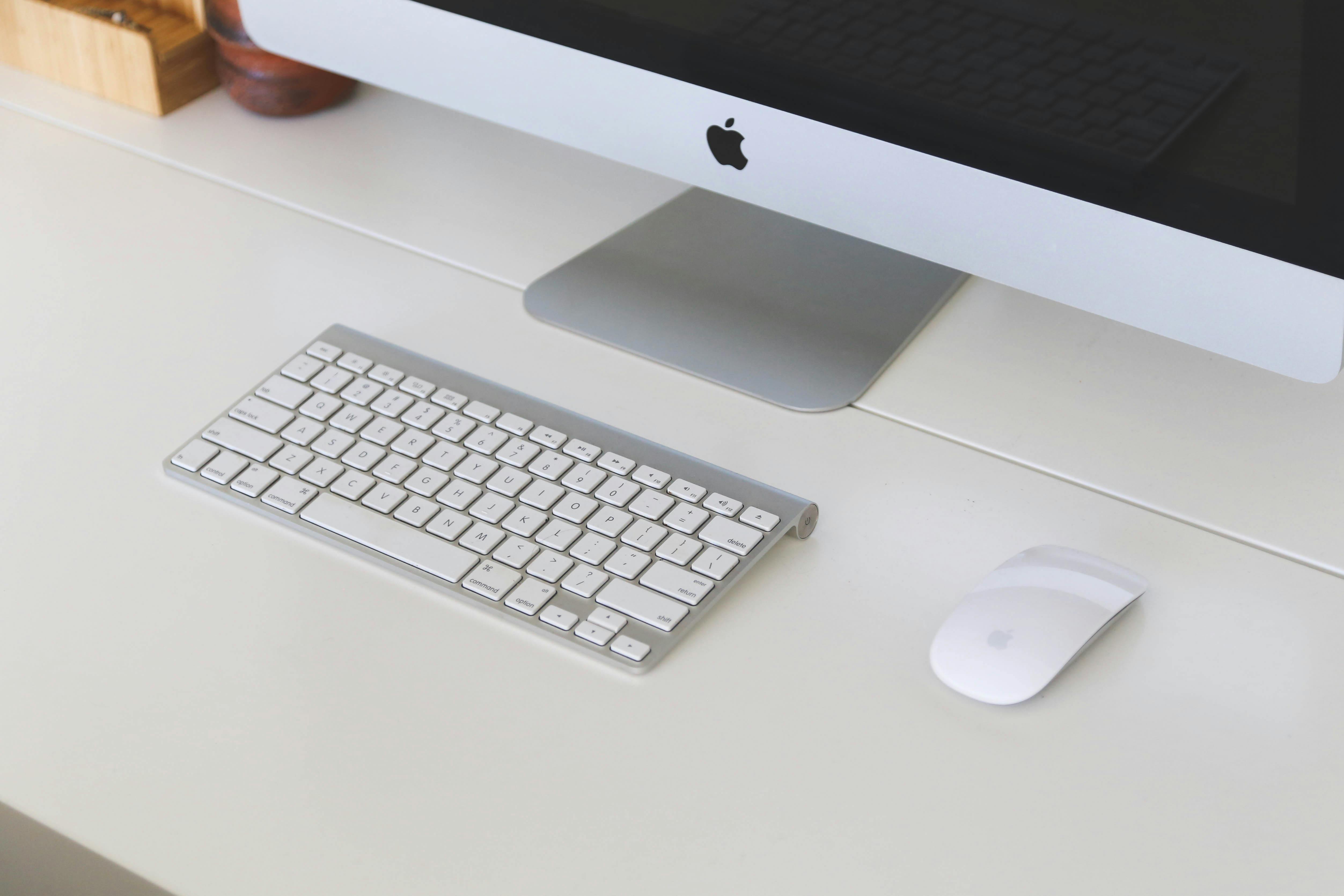 Free stock photos of imac · Pexels