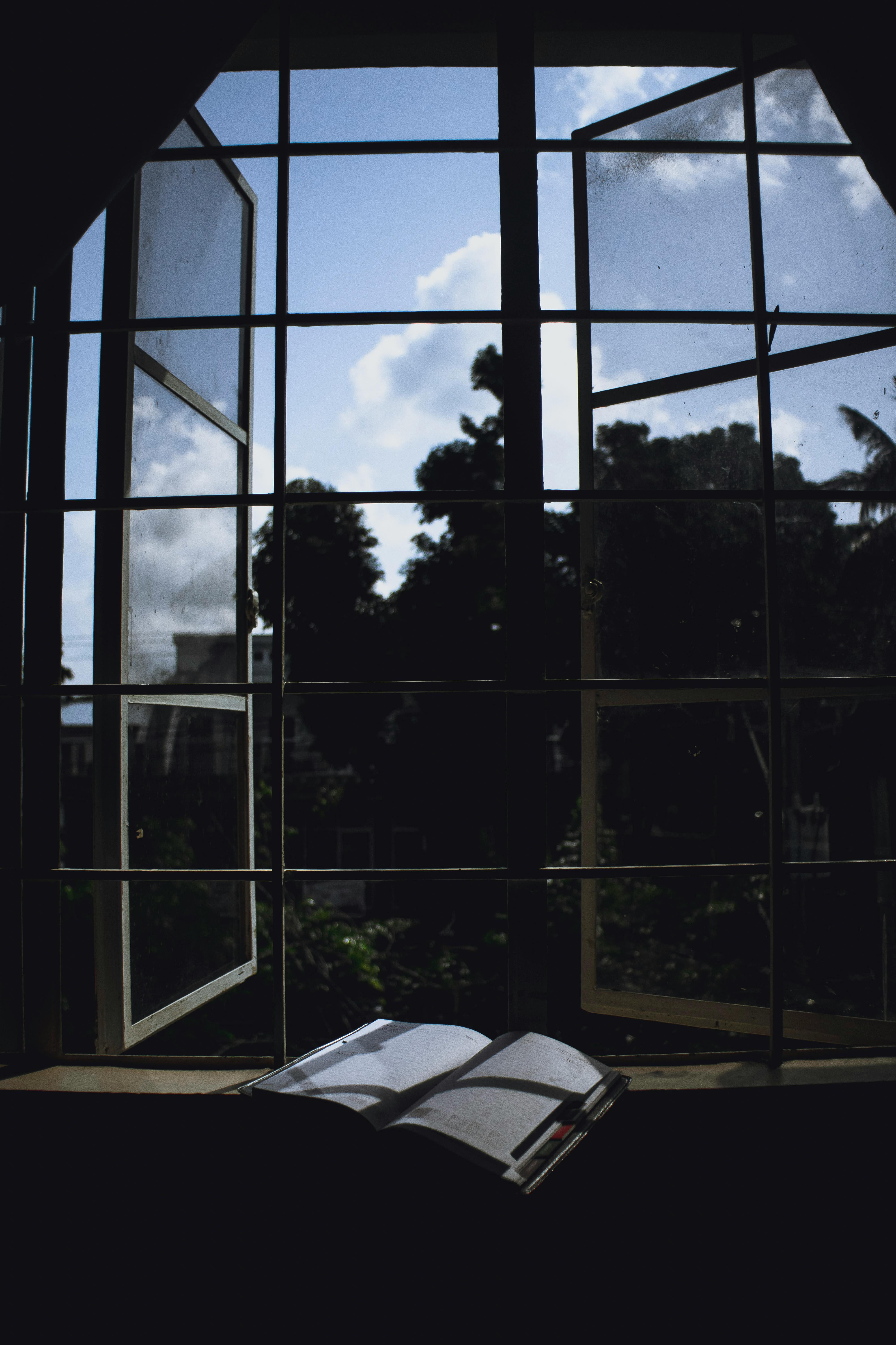 Frame Landscape Photos, Download The BEST Free Frame Landscape Stock ...