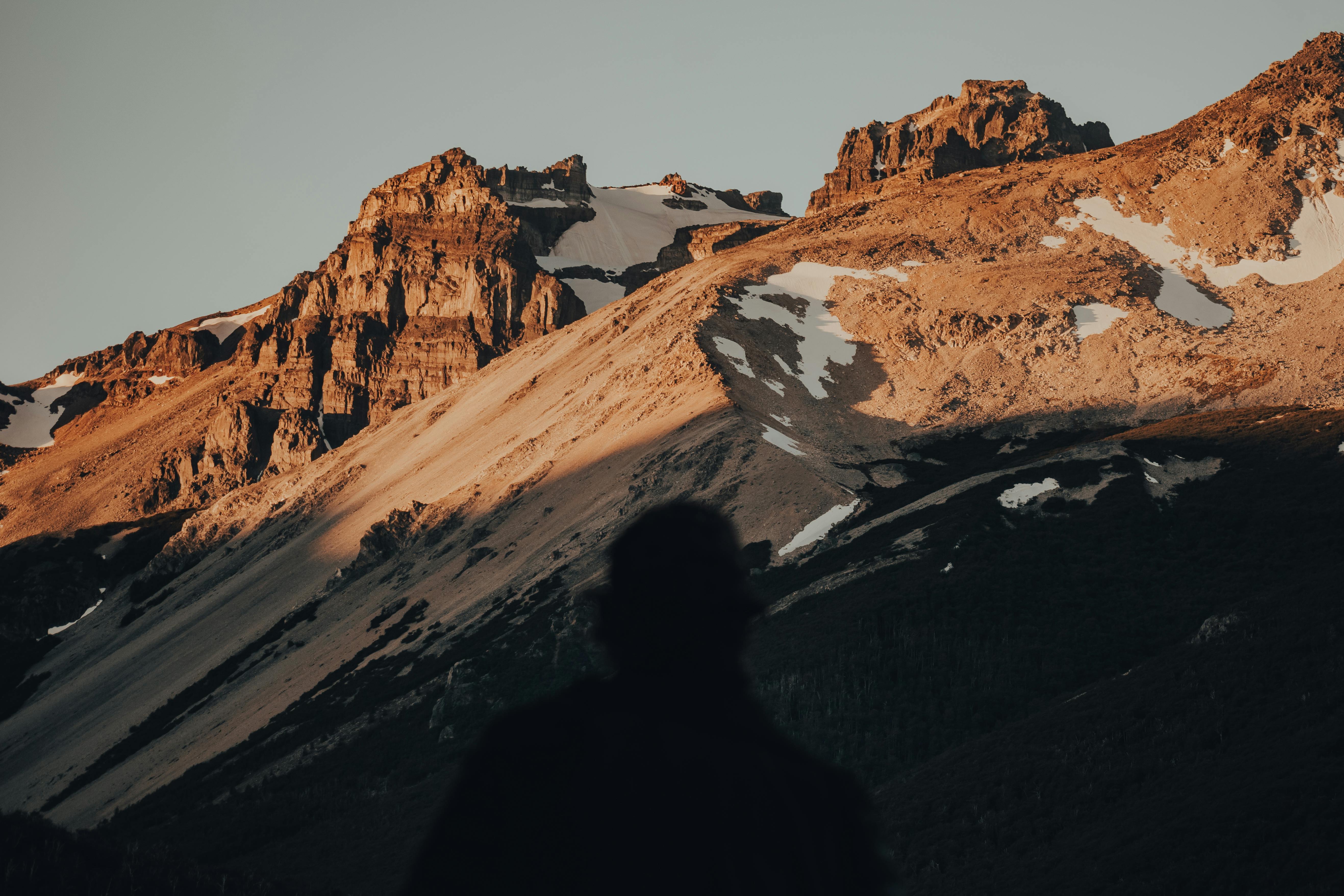 Hiking Shadow Photos, Download The BEST Free Hiking Shadow Stock Photos ...