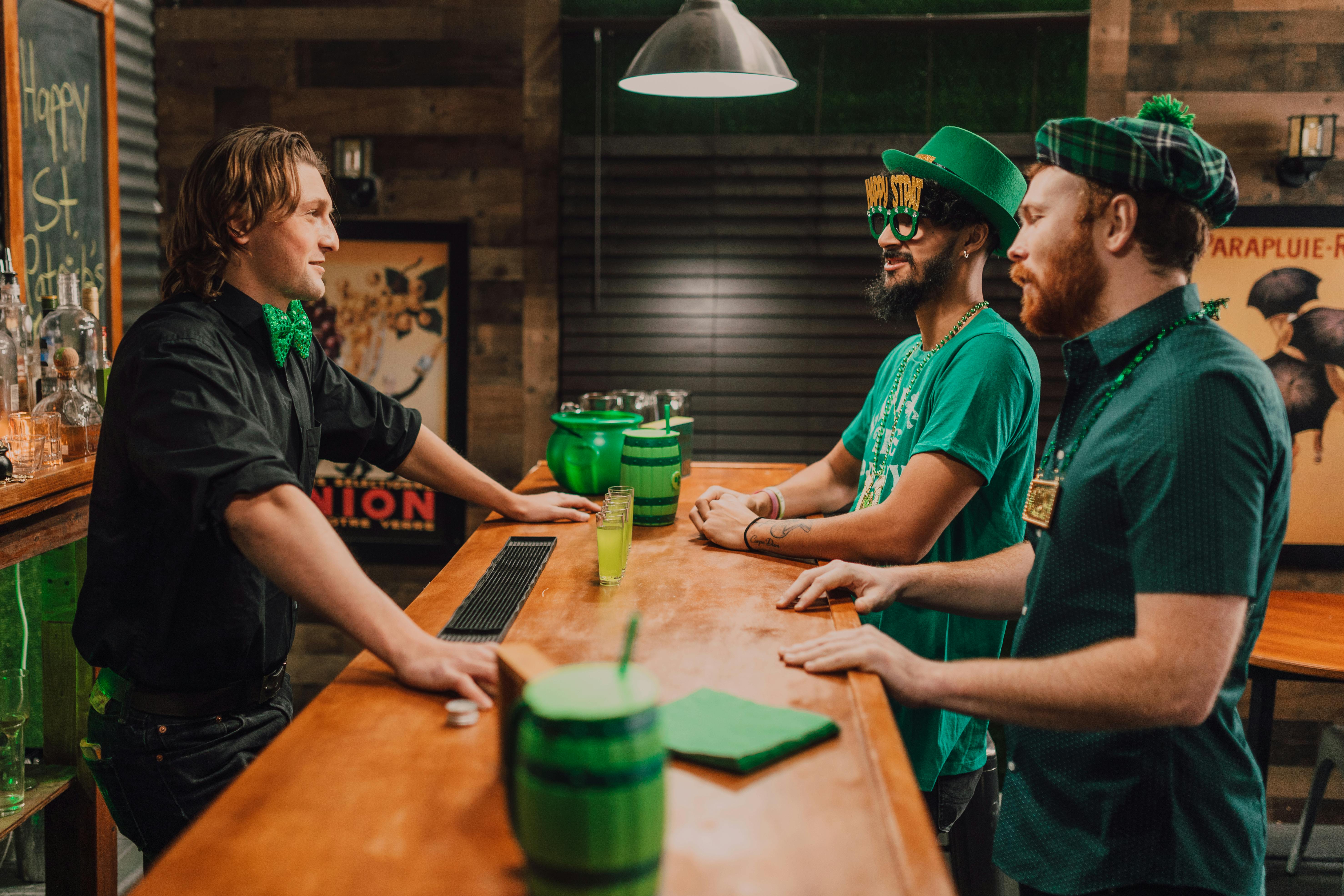 Irish Pub Photos, Download The BEST Free Irish Pub Stock Photos & HD Images