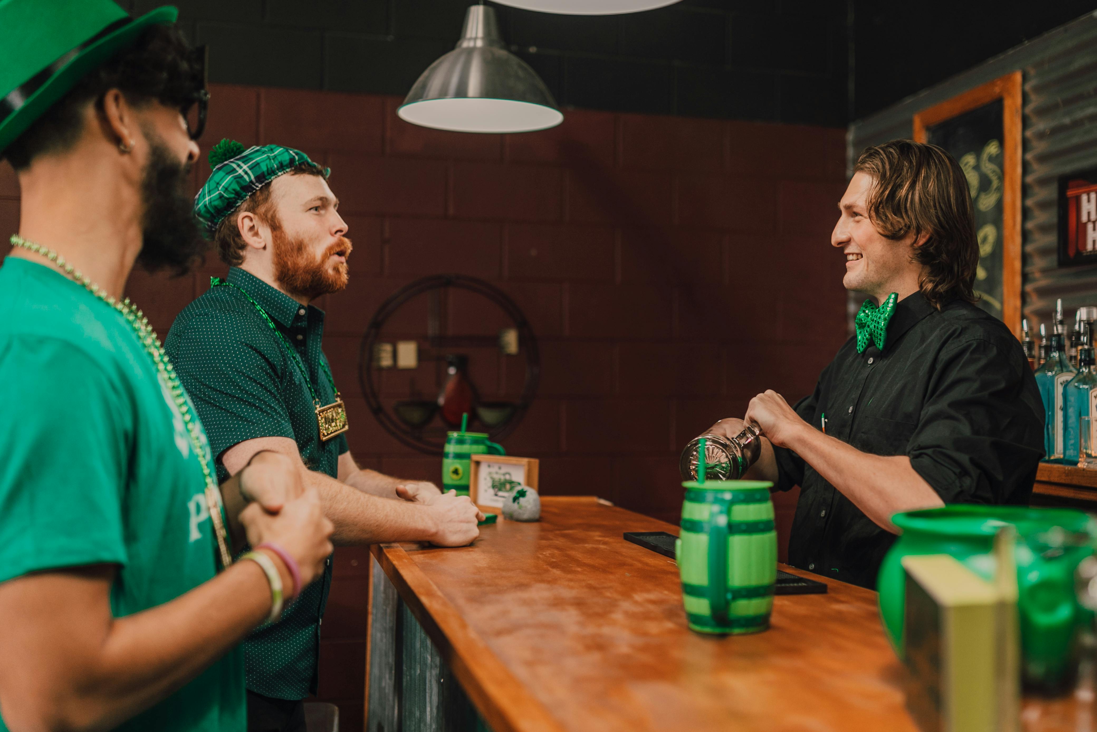 St Patrick Photos, Download The BEST Free St Patrick Stock Photos & HD ...