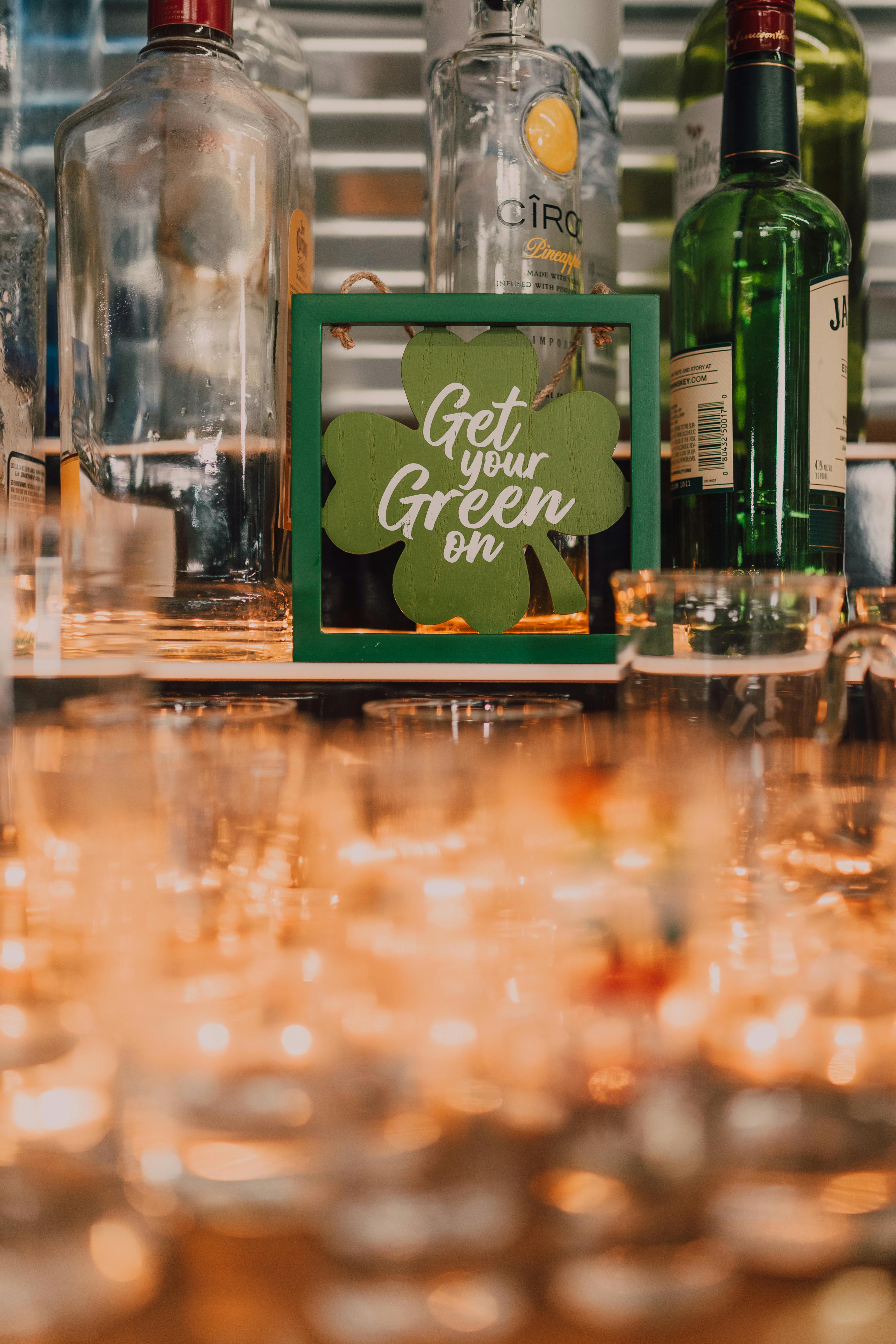 10,000+ Best Your Job Photos · 100% Free Download · Pexels Stock Photos